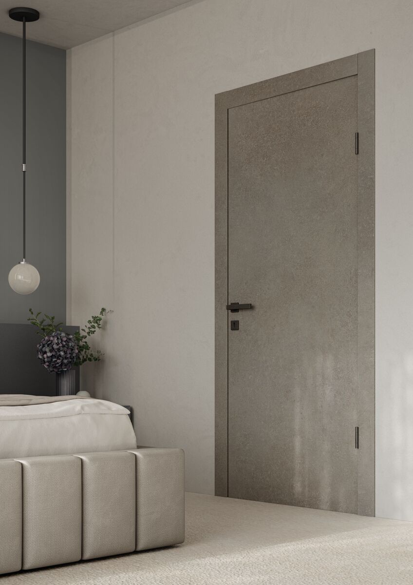 POLYREY HPL® Decorative laminate By Polyrey