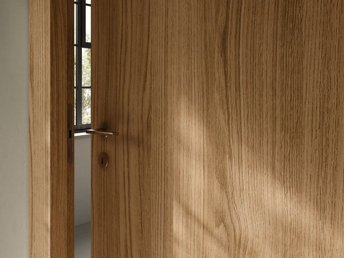 Polyrey: Decorative laminates | Archiproducts