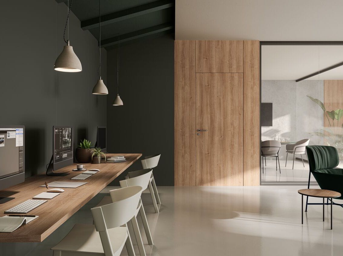 Polyrey: Decorative laminates | Archiproducts