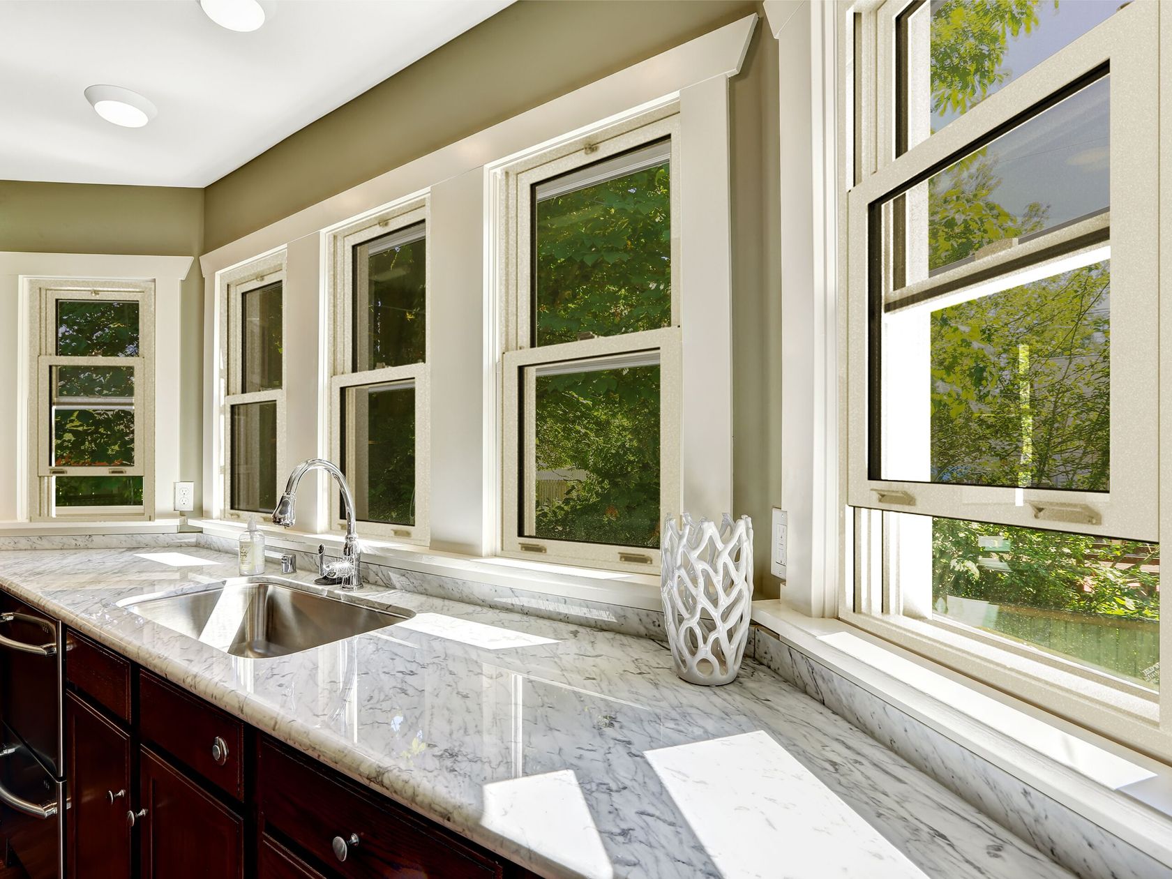 Products by Ponzio | Archiproducts