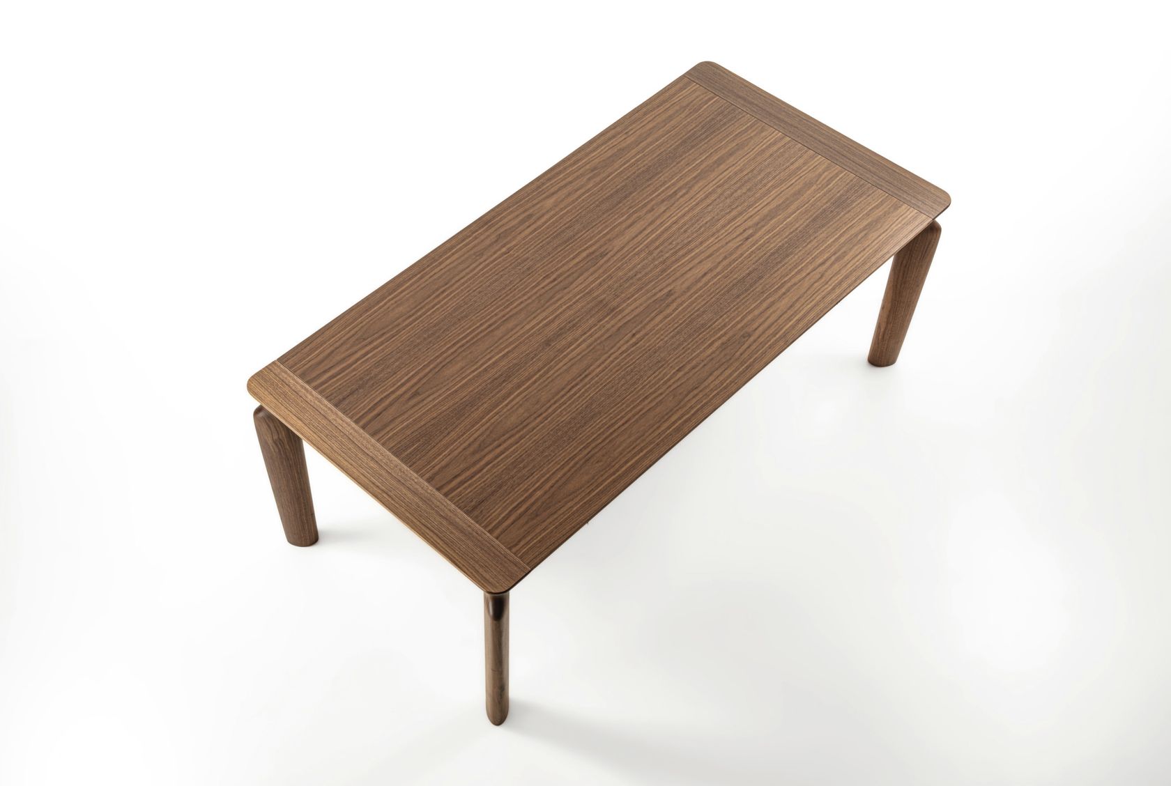AMPHORA Table By Porada