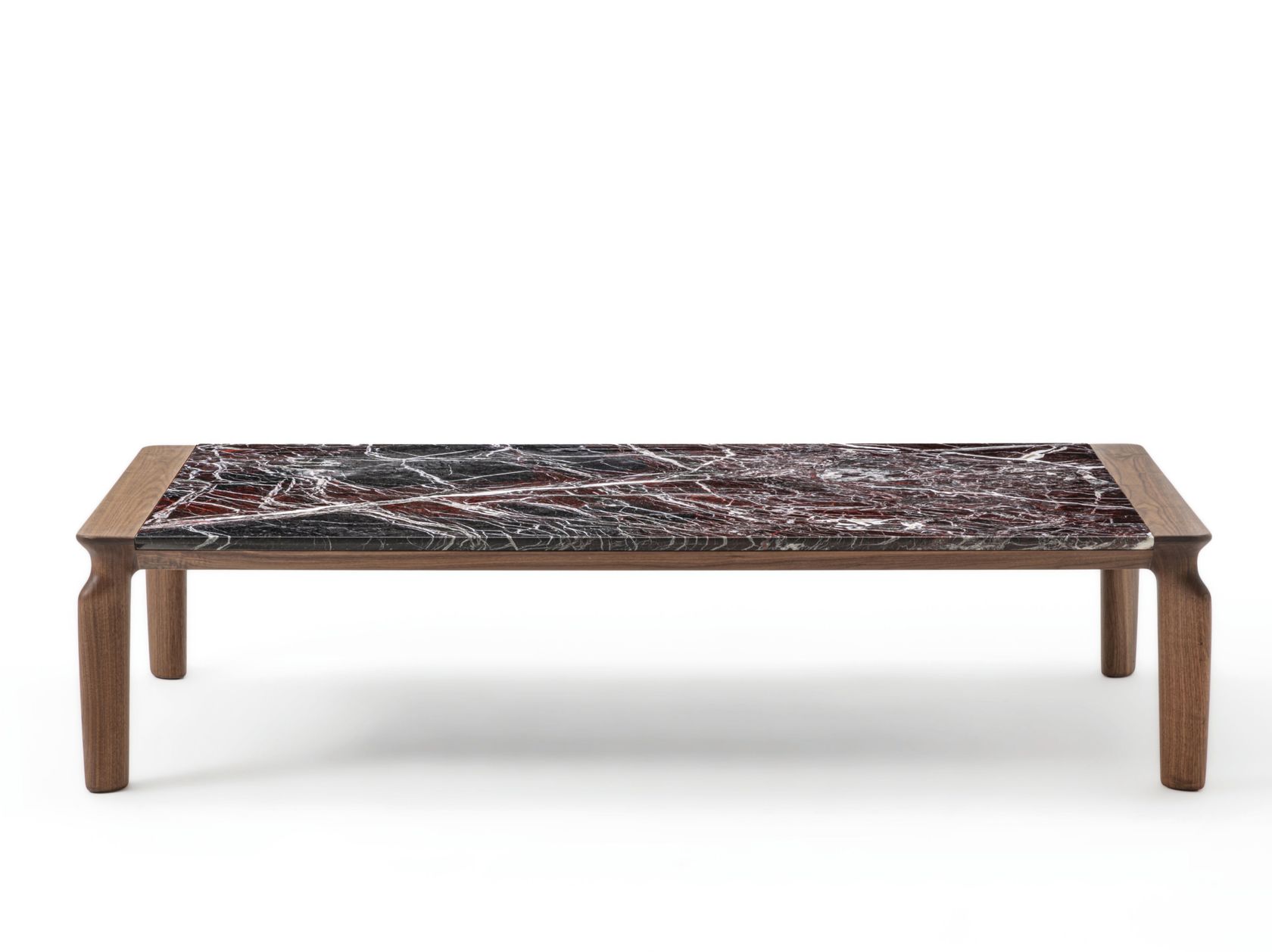 Arredo Porada | Mobili di design, arredamento moderno per la casa ...