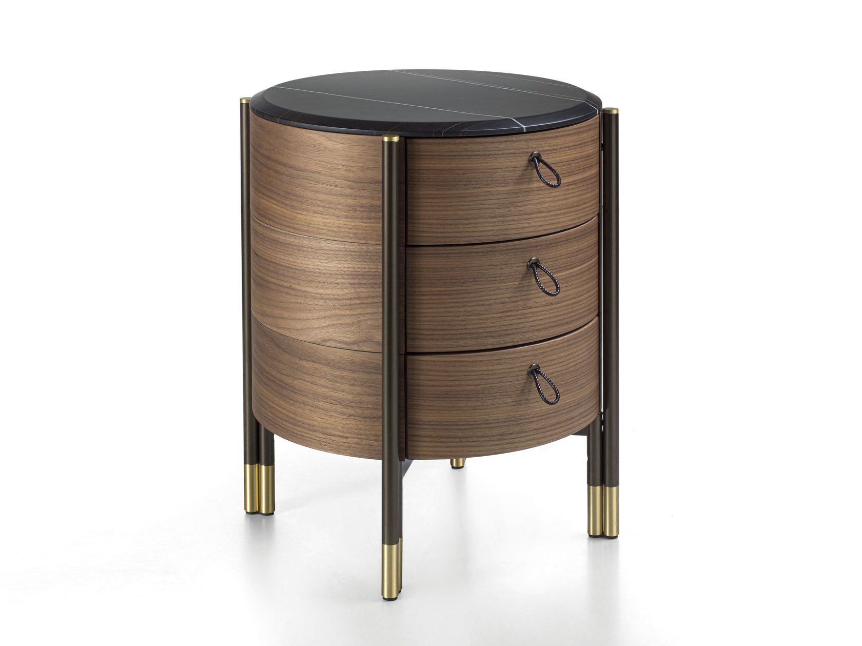 Porada: Contemporary style wooden furniture | Archiproducts