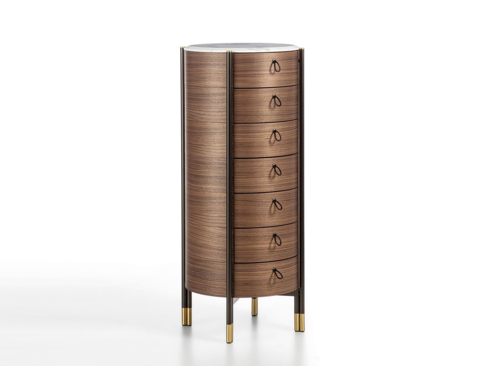Arredo Porada | Mobili di design, arredamento moderno per la casa ...