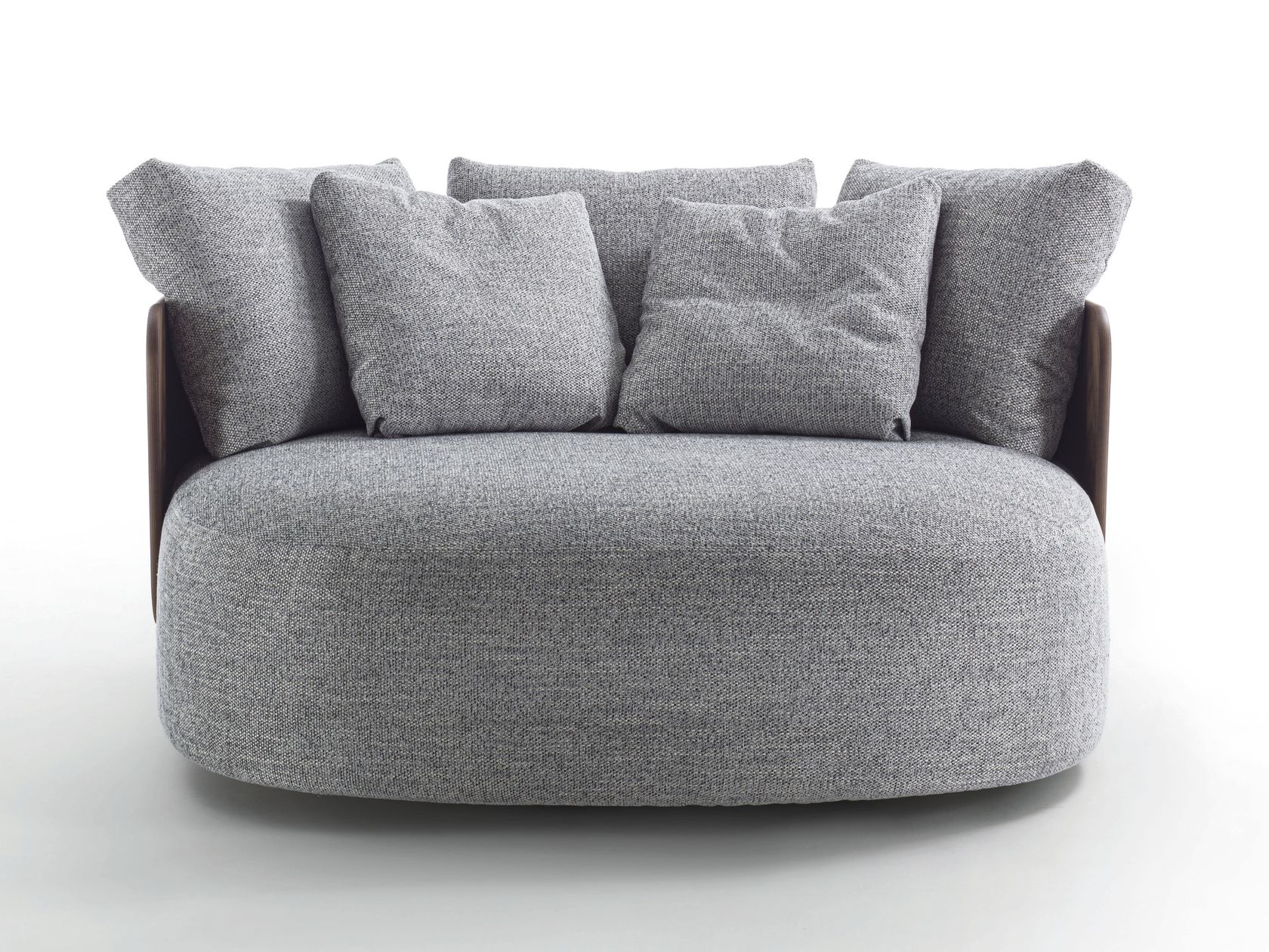 Porada: | Archiproducts