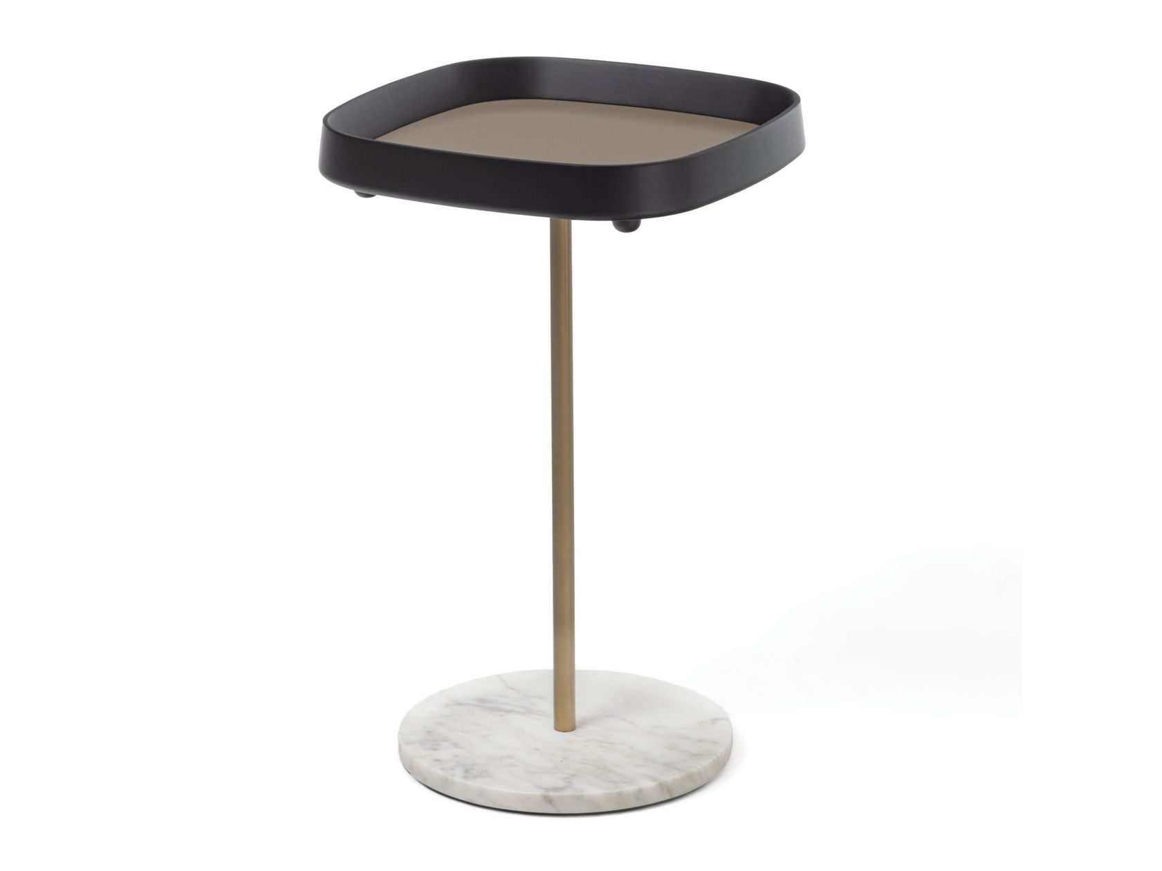 Porada: | Archiproducts