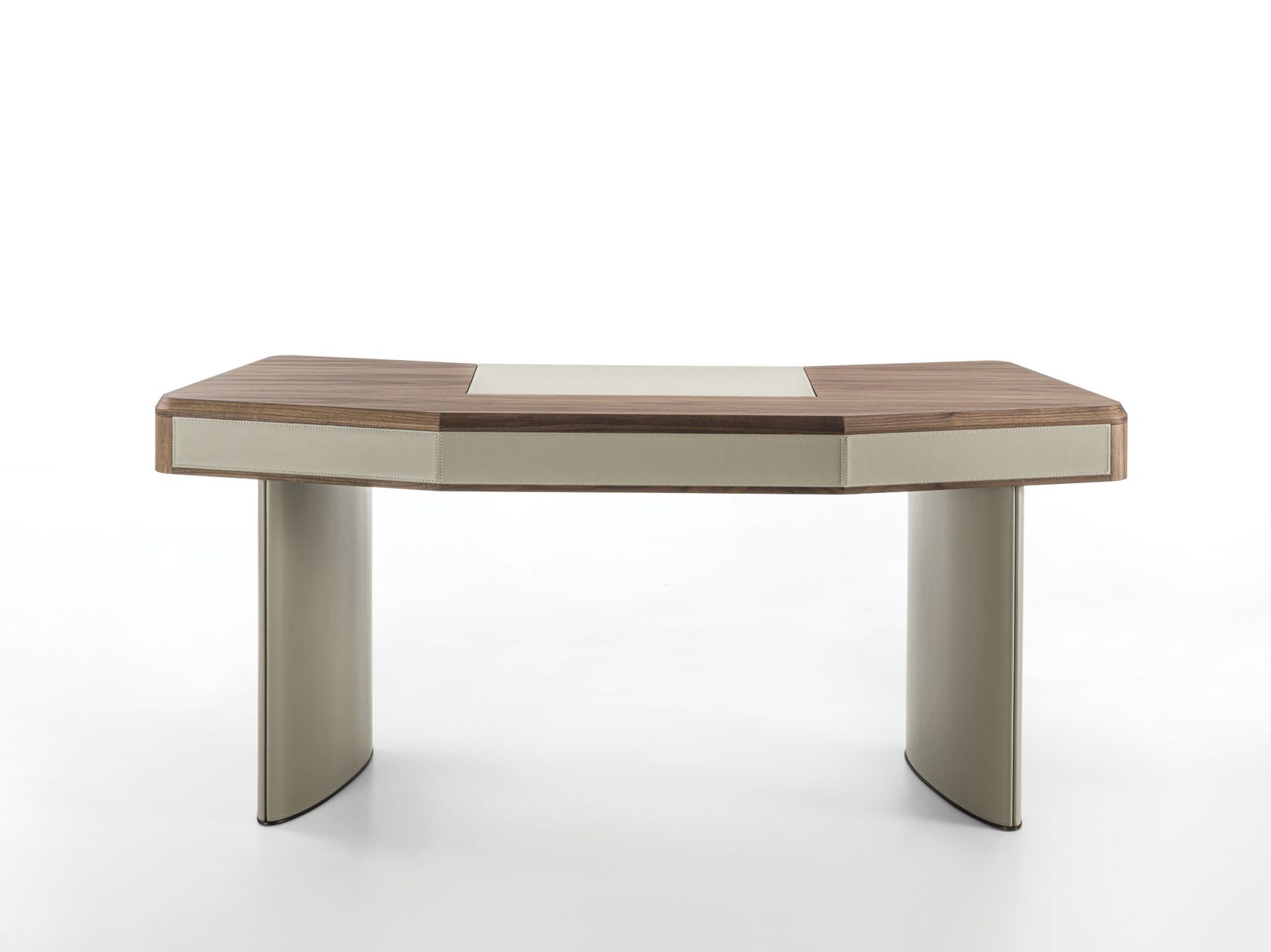MOTY Secretary desk By Porada