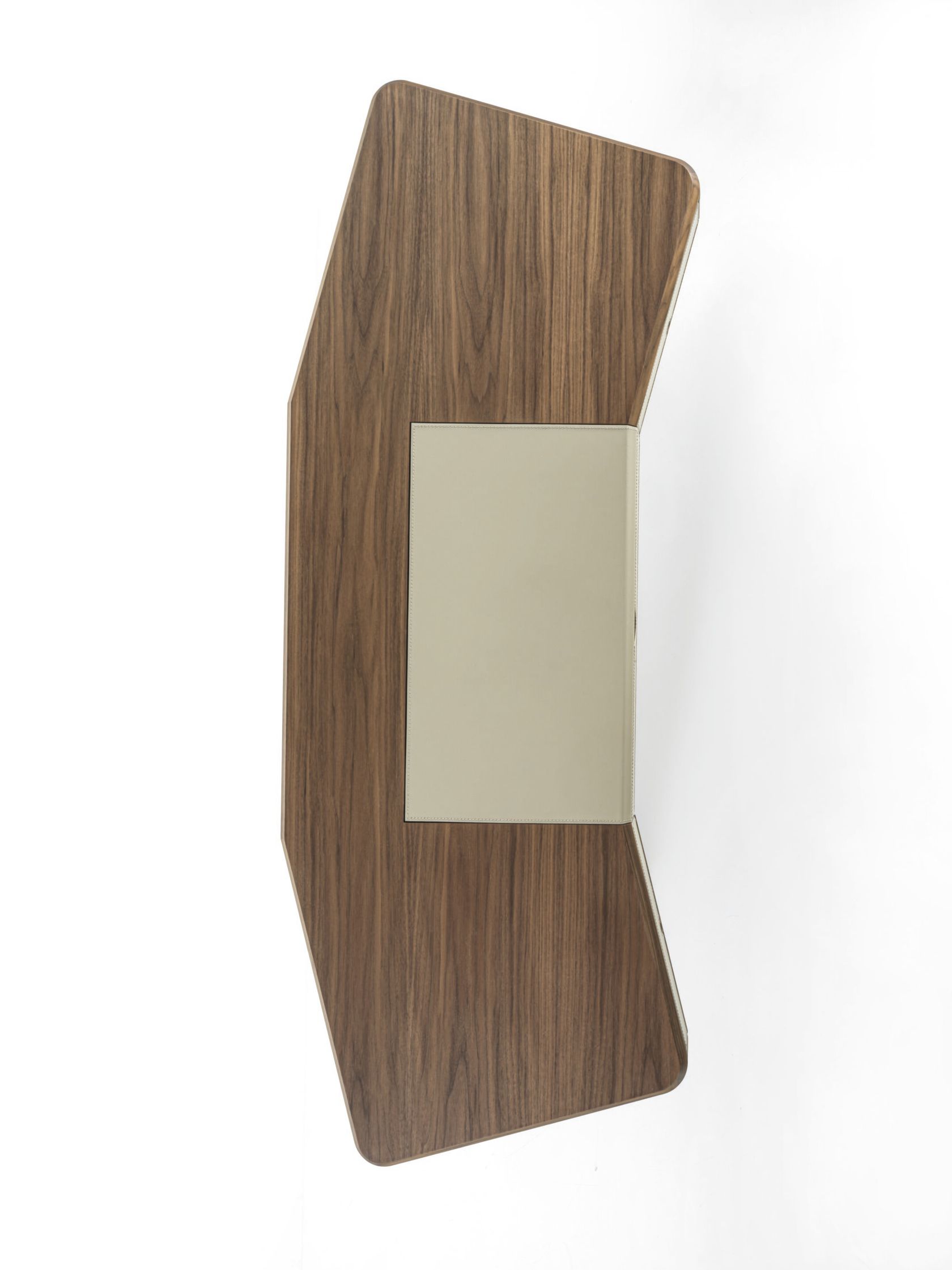 MOTY Secretary desk By Porada