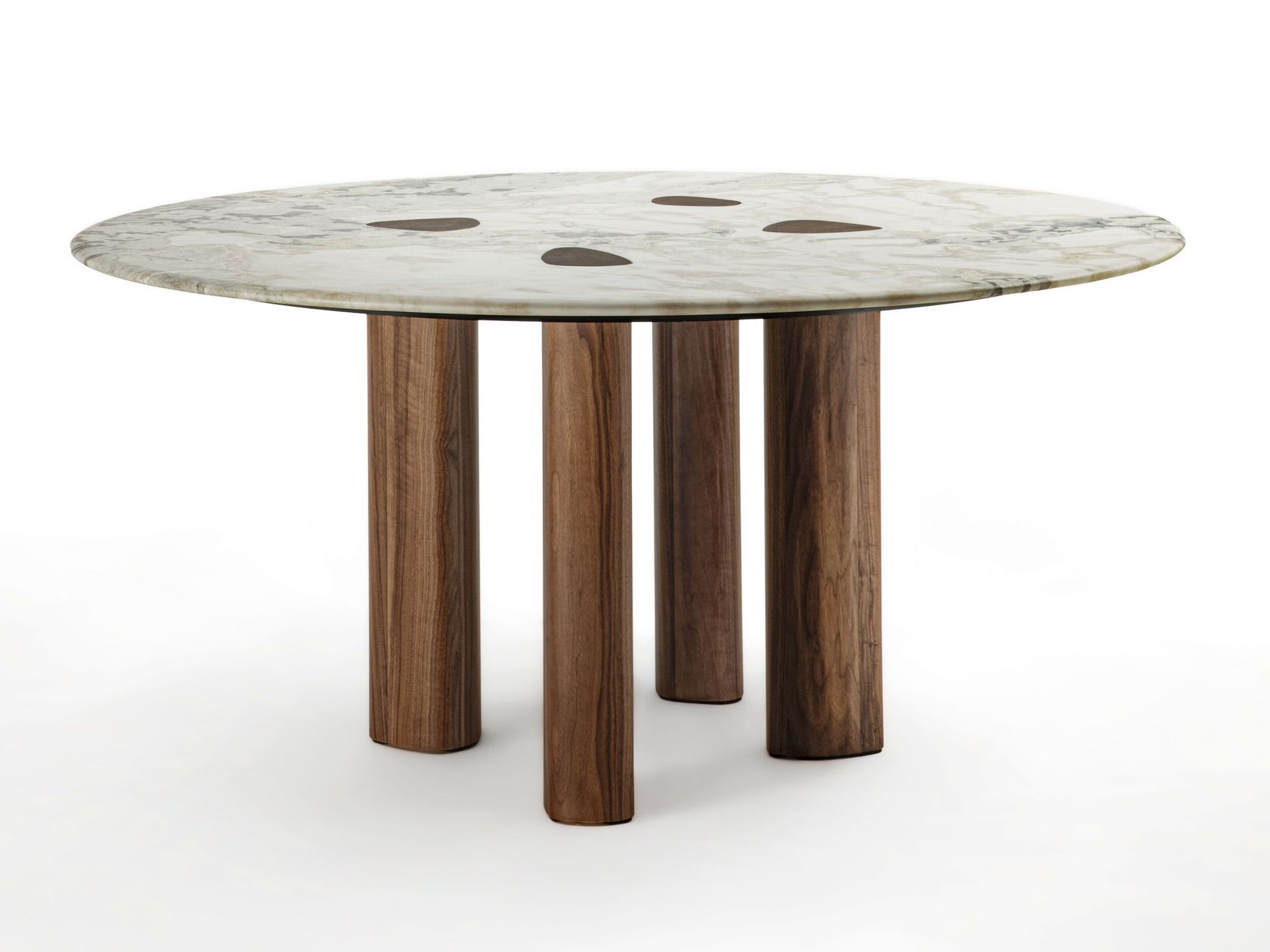 Arredo Porada | Mobili di design, arredamento moderno per la casa ...