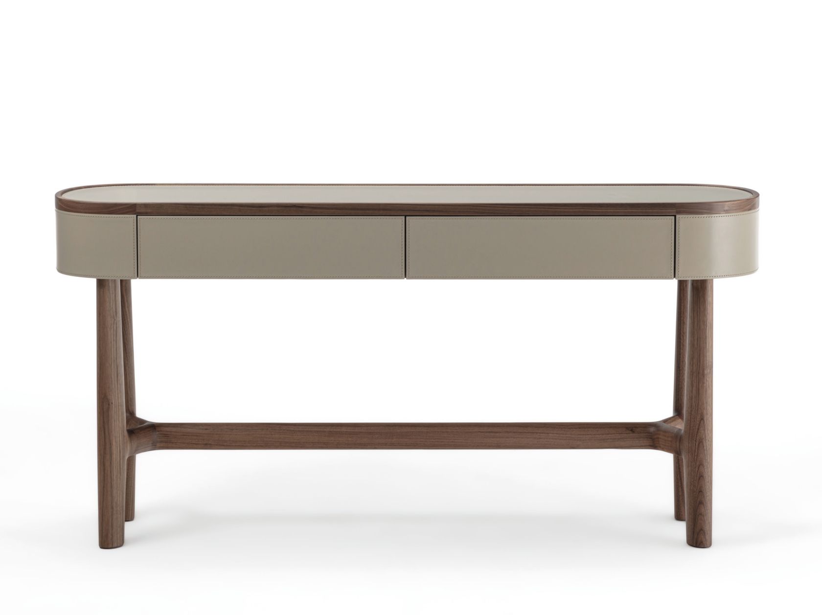 Porada: | Archiproducts