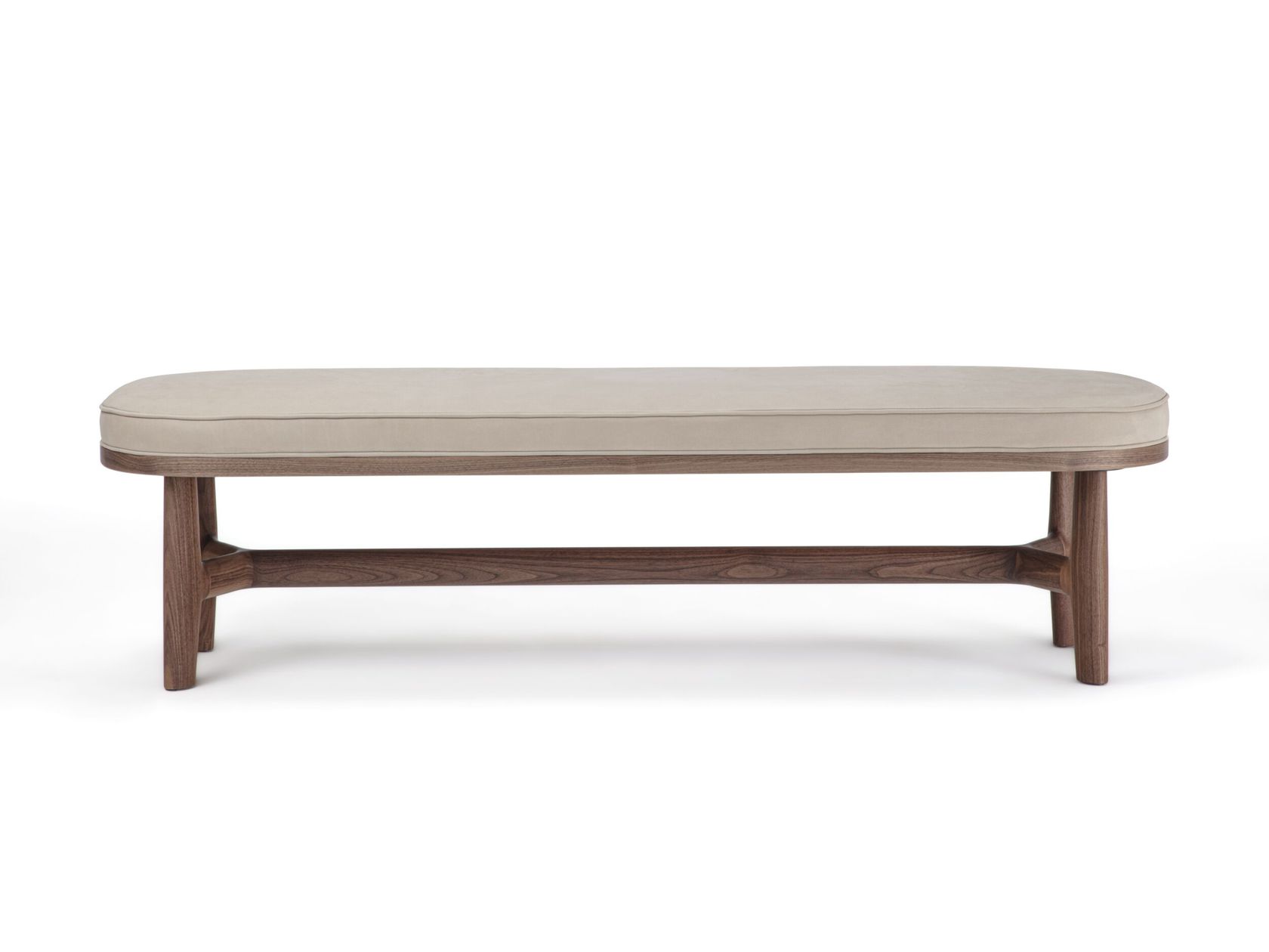 Arredo Porada | Mobili di design, arredamento moderno per la casa ...