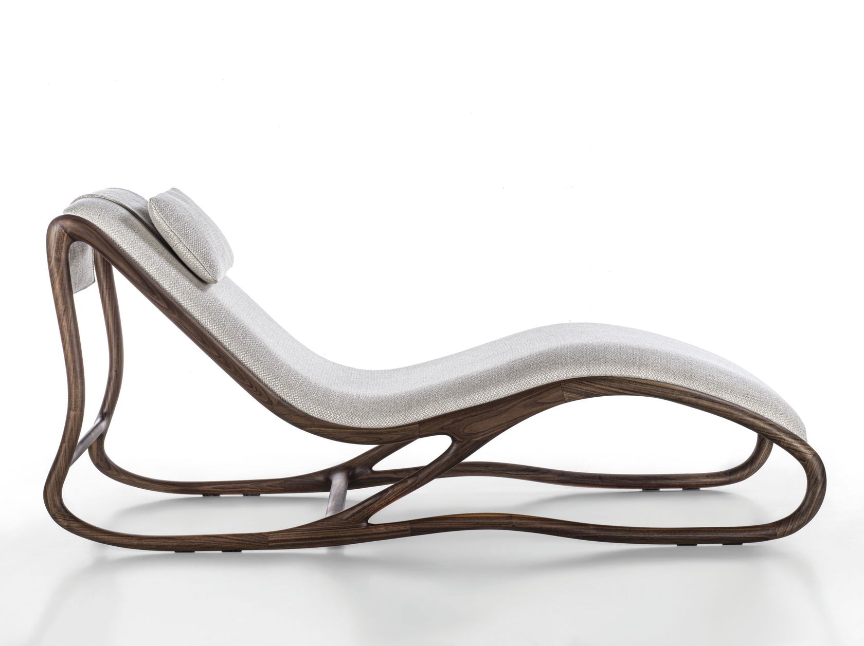 Porada: | Archiproducts