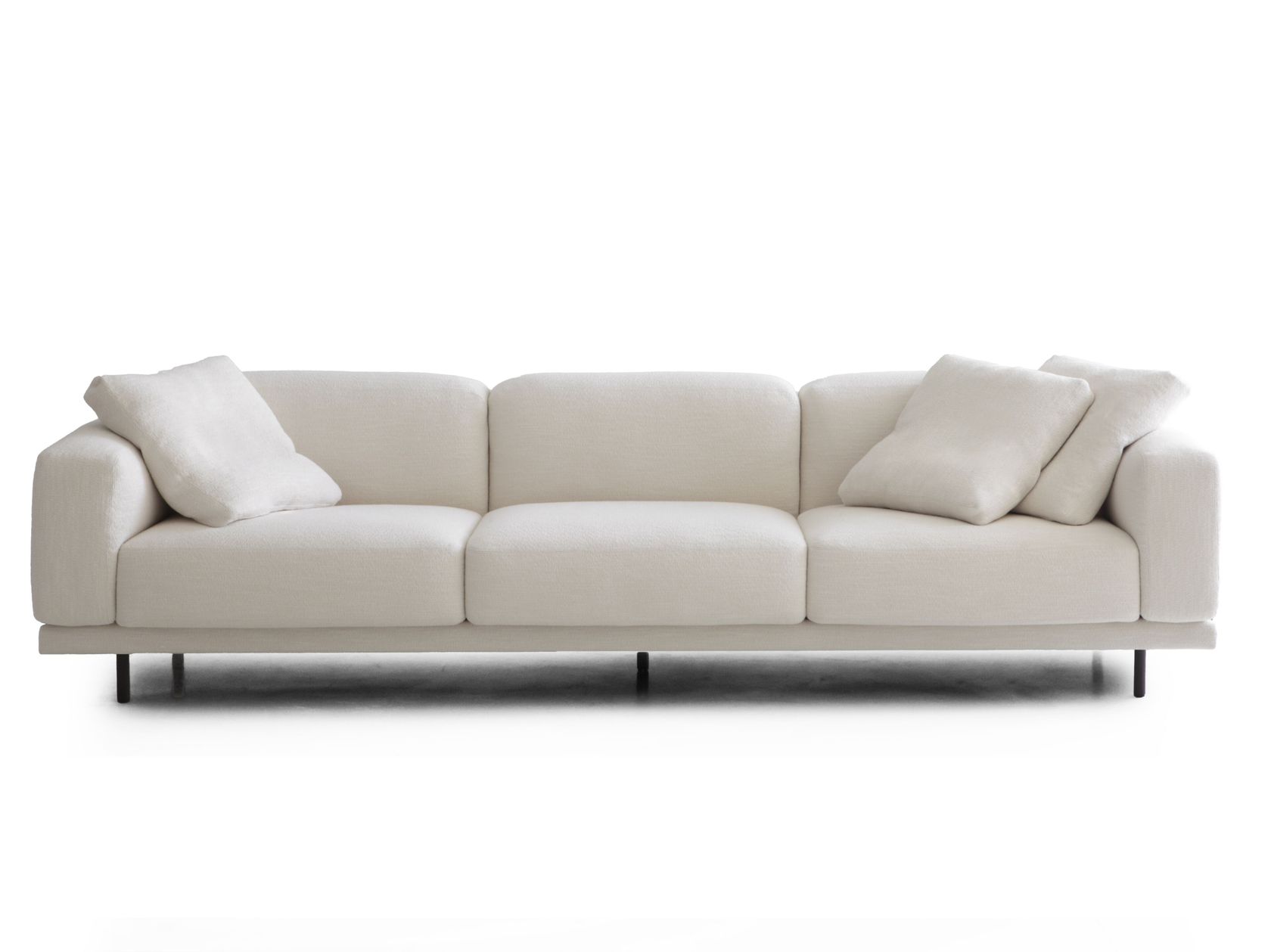 Porro: Made in Italy design furniture | Archiproducts