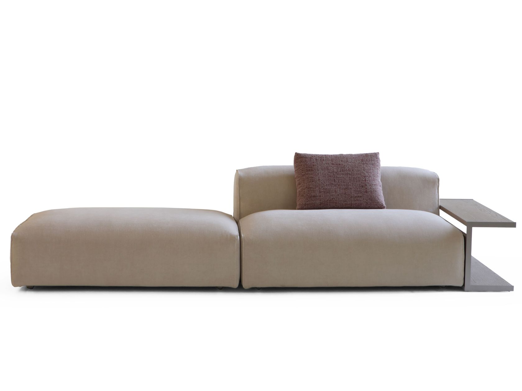 Porro: Made in Italy design furniture | Archiproducts