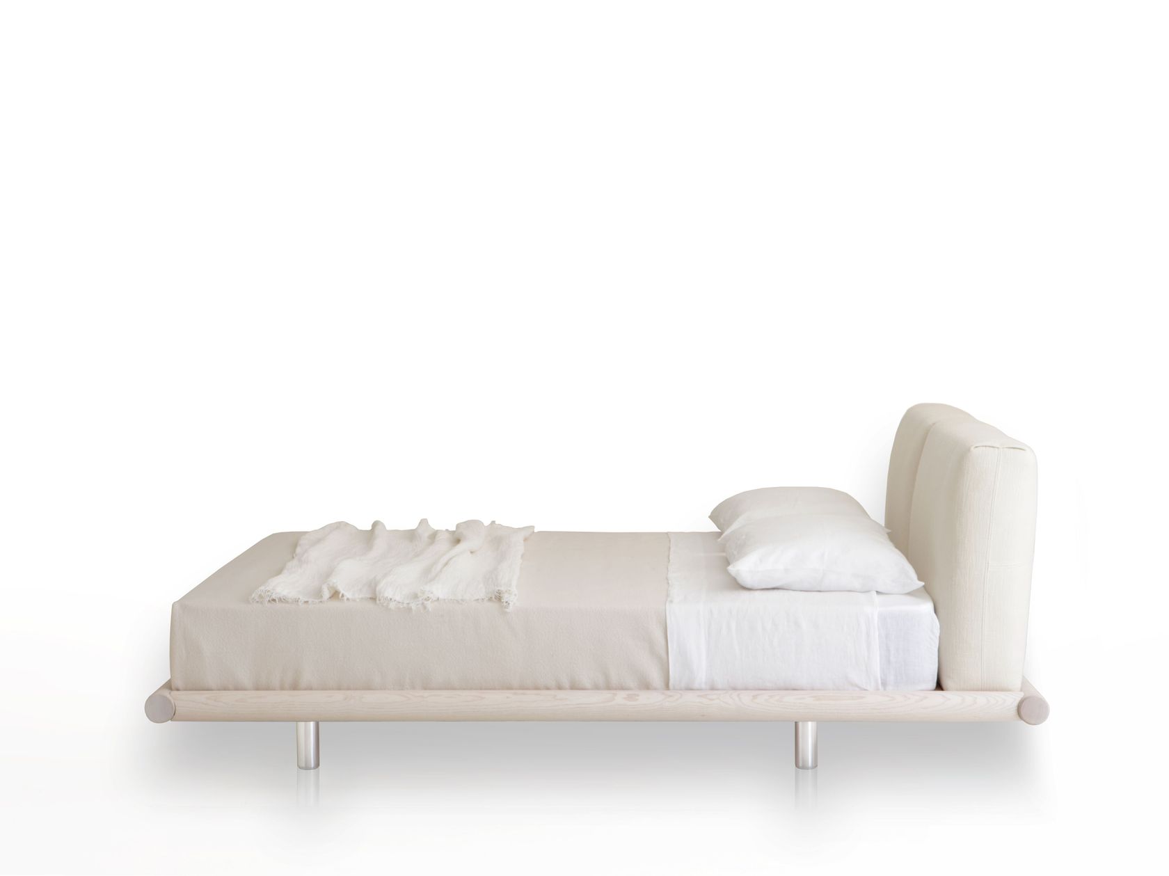 IRO Bed By Porro