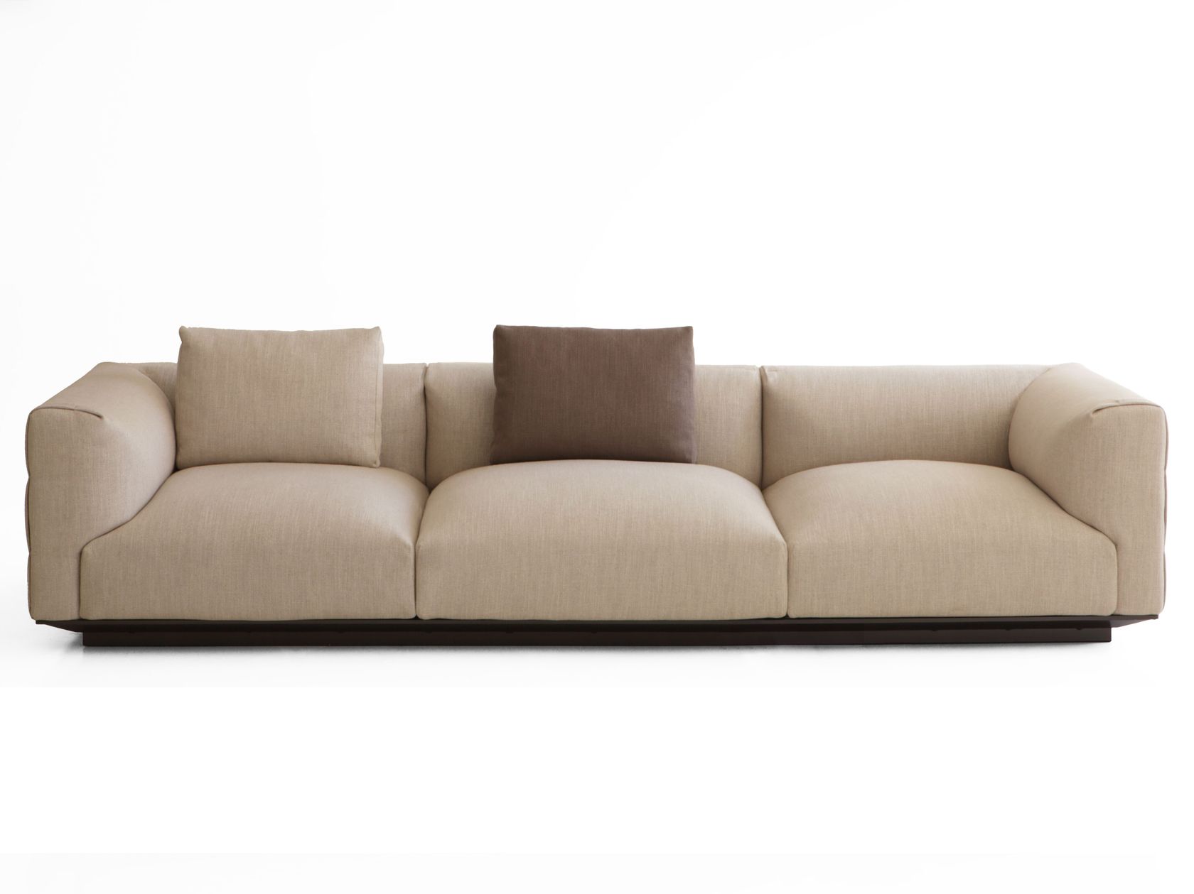 Porro: Made in Italy design furniture | Archiproducts