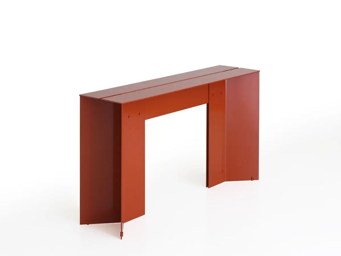 Porro: Made in Italy design furniture | Archiproducts