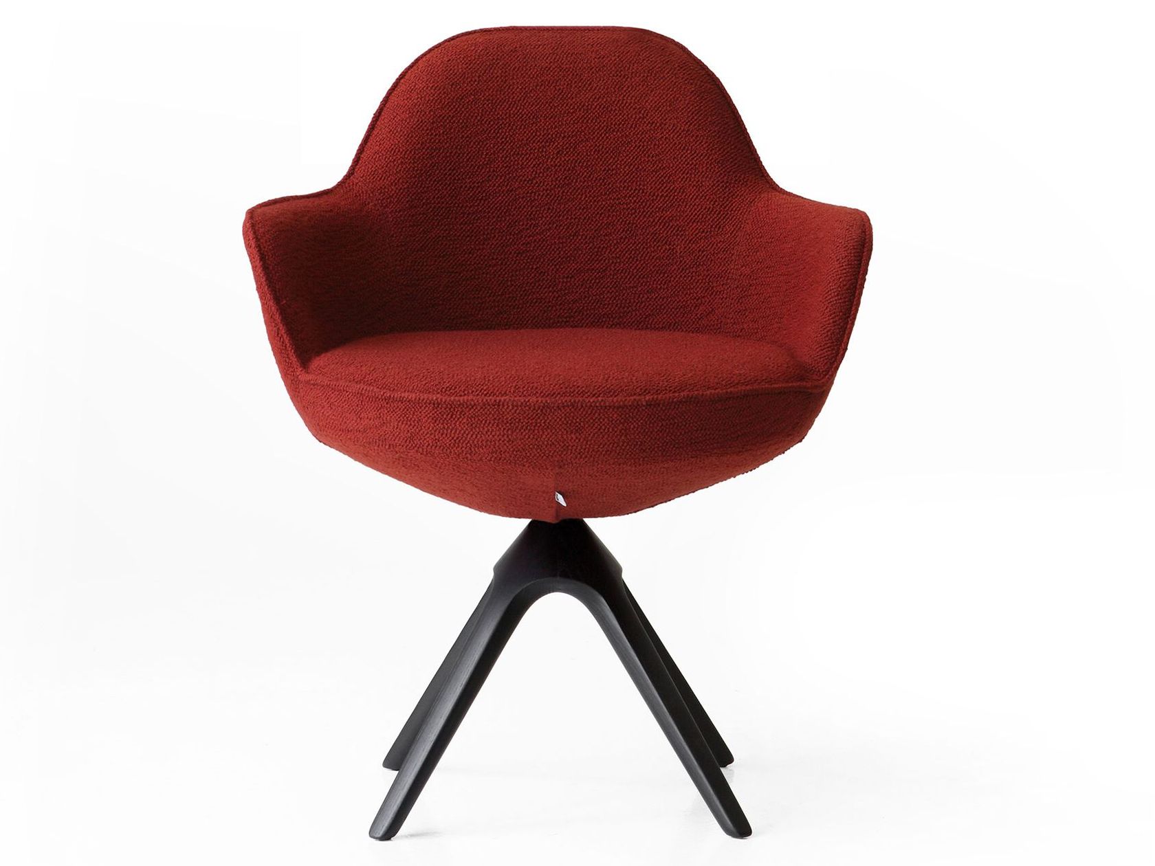 Porro: Arredo di design made in Italy | Archiproducts