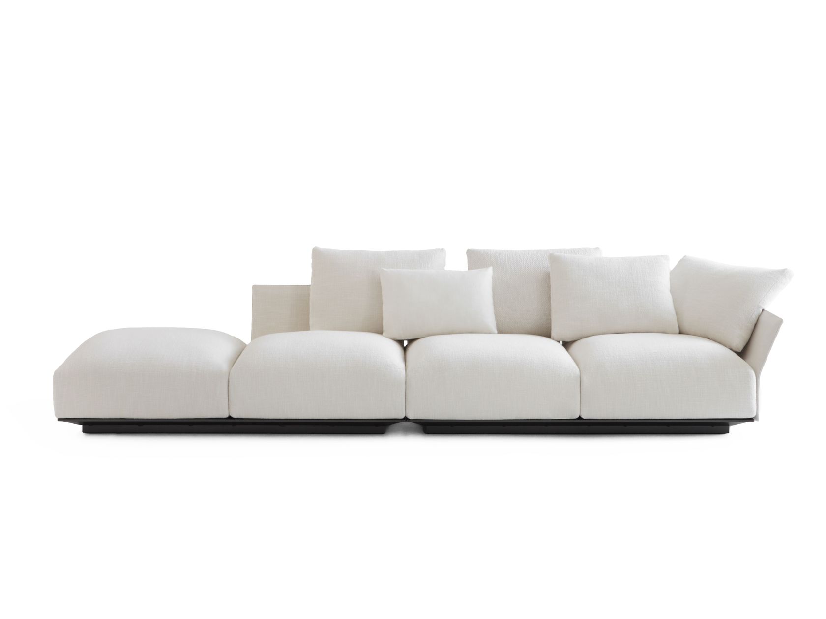 Porro: Made in Italy design furniture | Archiproducts