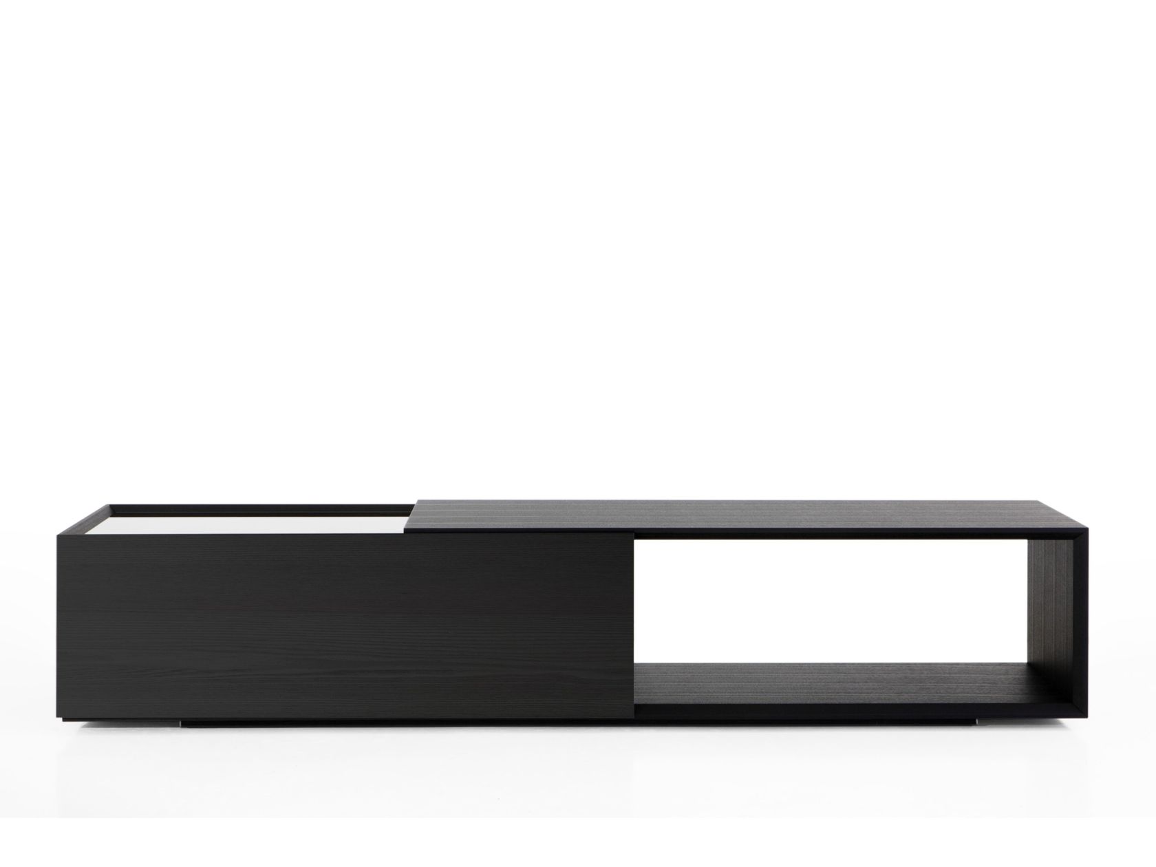 Porro: Made in Italy design furniture | Archiproducts