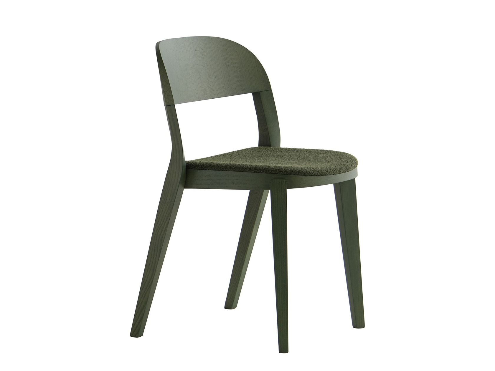 MINIMA 949/C Chair By Potocco
