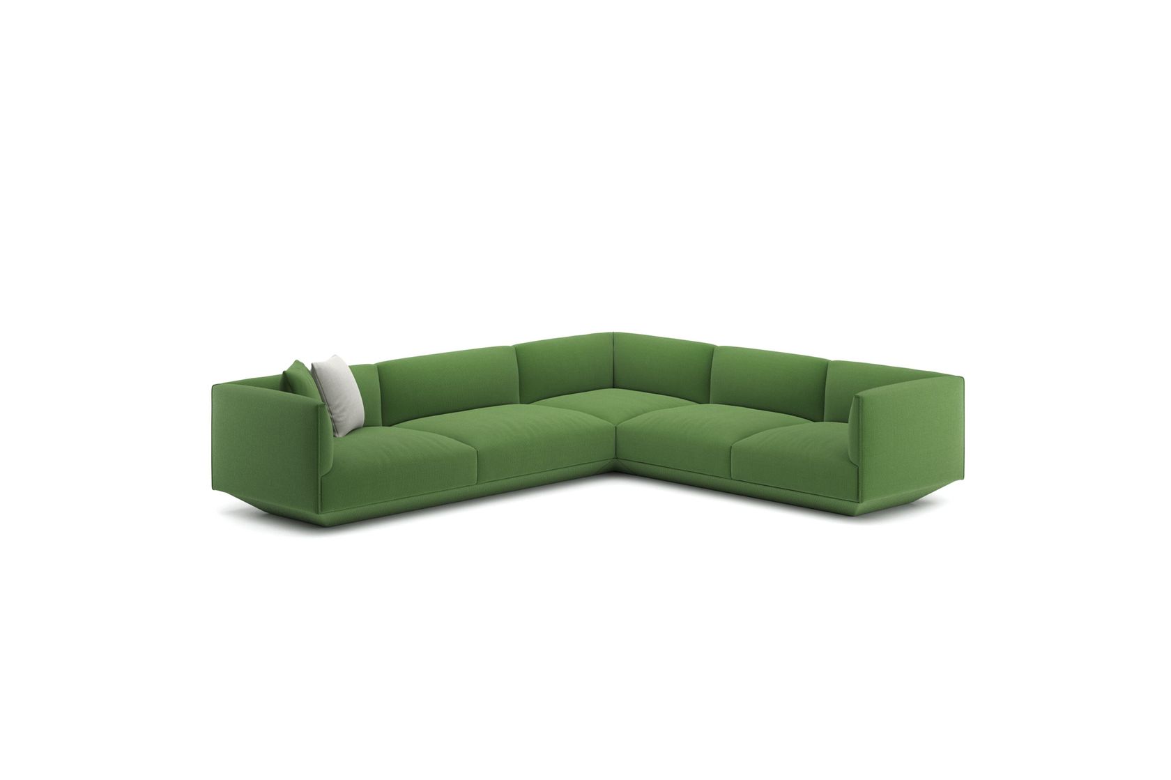 AIRE Sofa By Prostoria