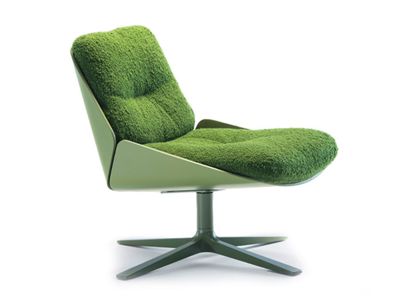 Prostoria: Sofas and armchairs / Tables and chairs | Archiproducts