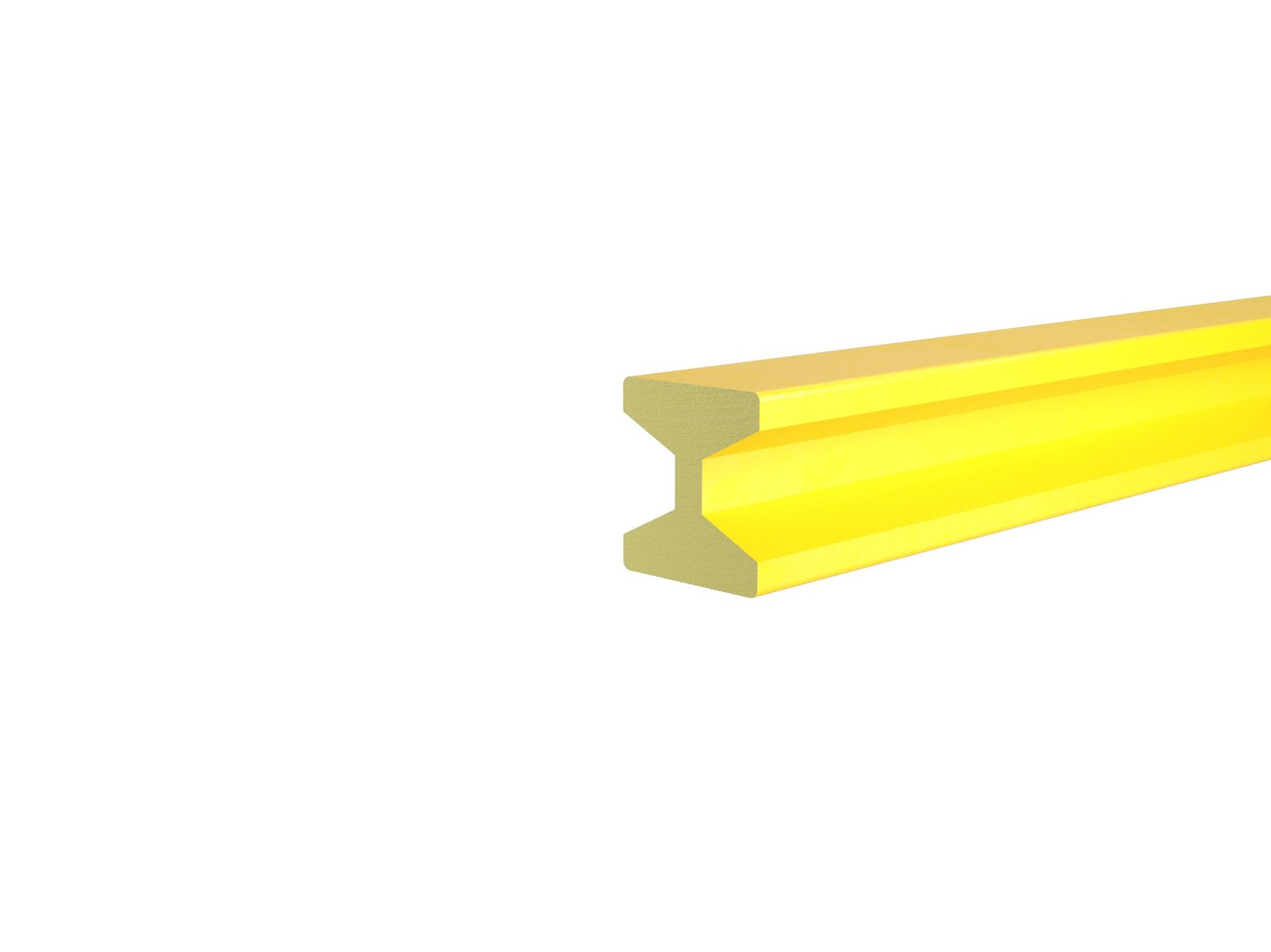 Pultruded profiles Pultruded profiles in FRP By P-TREX