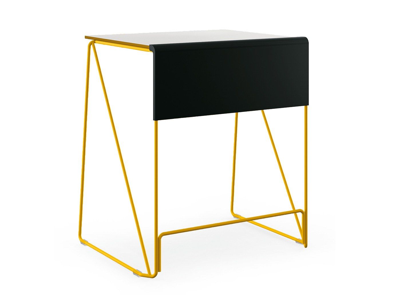 Sesta: Sedie e poltrone per l'ufficio e la comunità | Archiproducts
