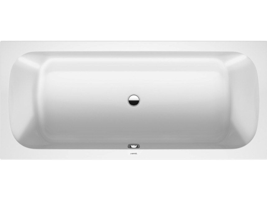 Products by Duravit Qatego Collection | Archiproducts