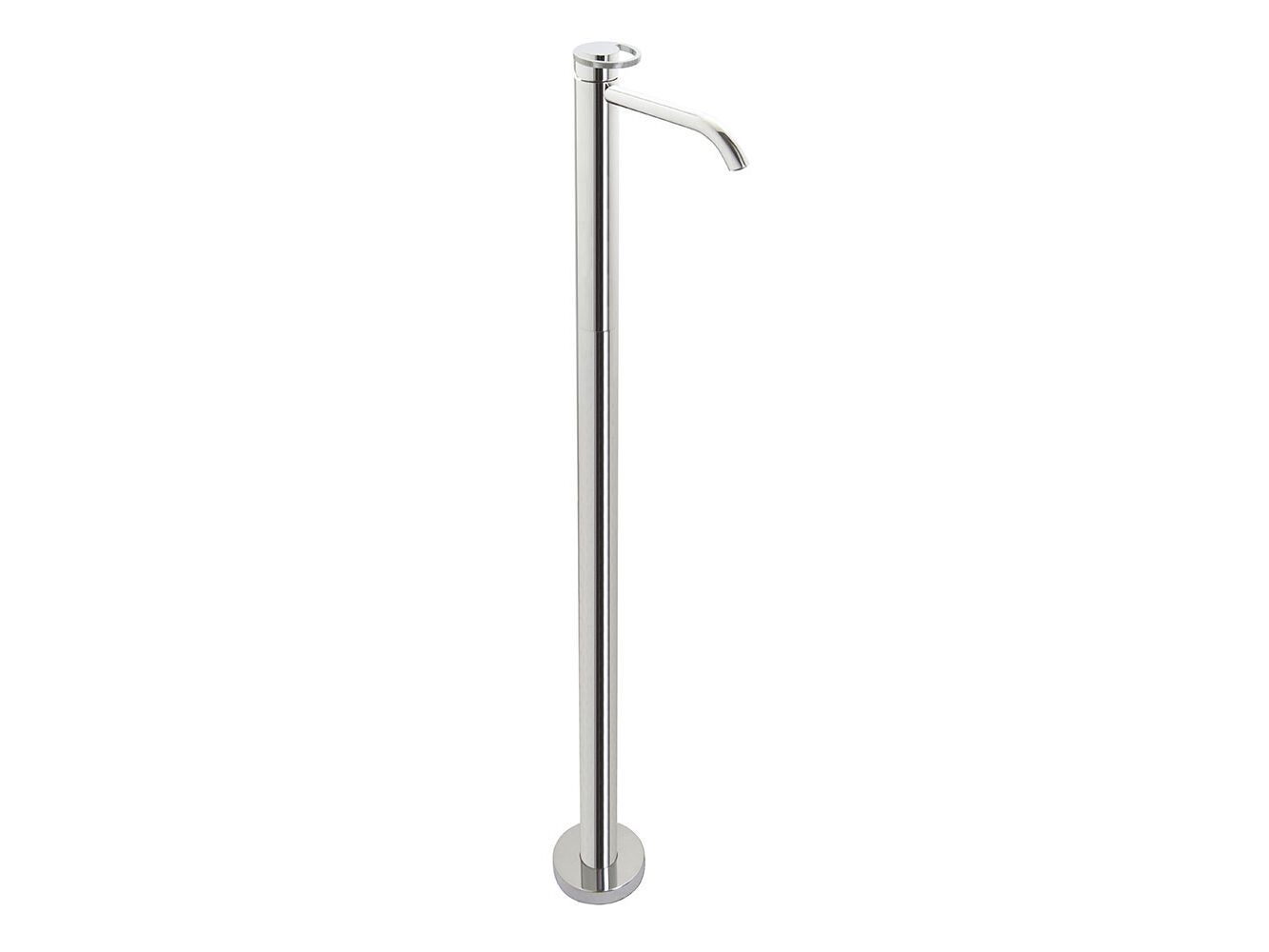 SMILE 5710017 Washbasin tap By QD Magistro Lab