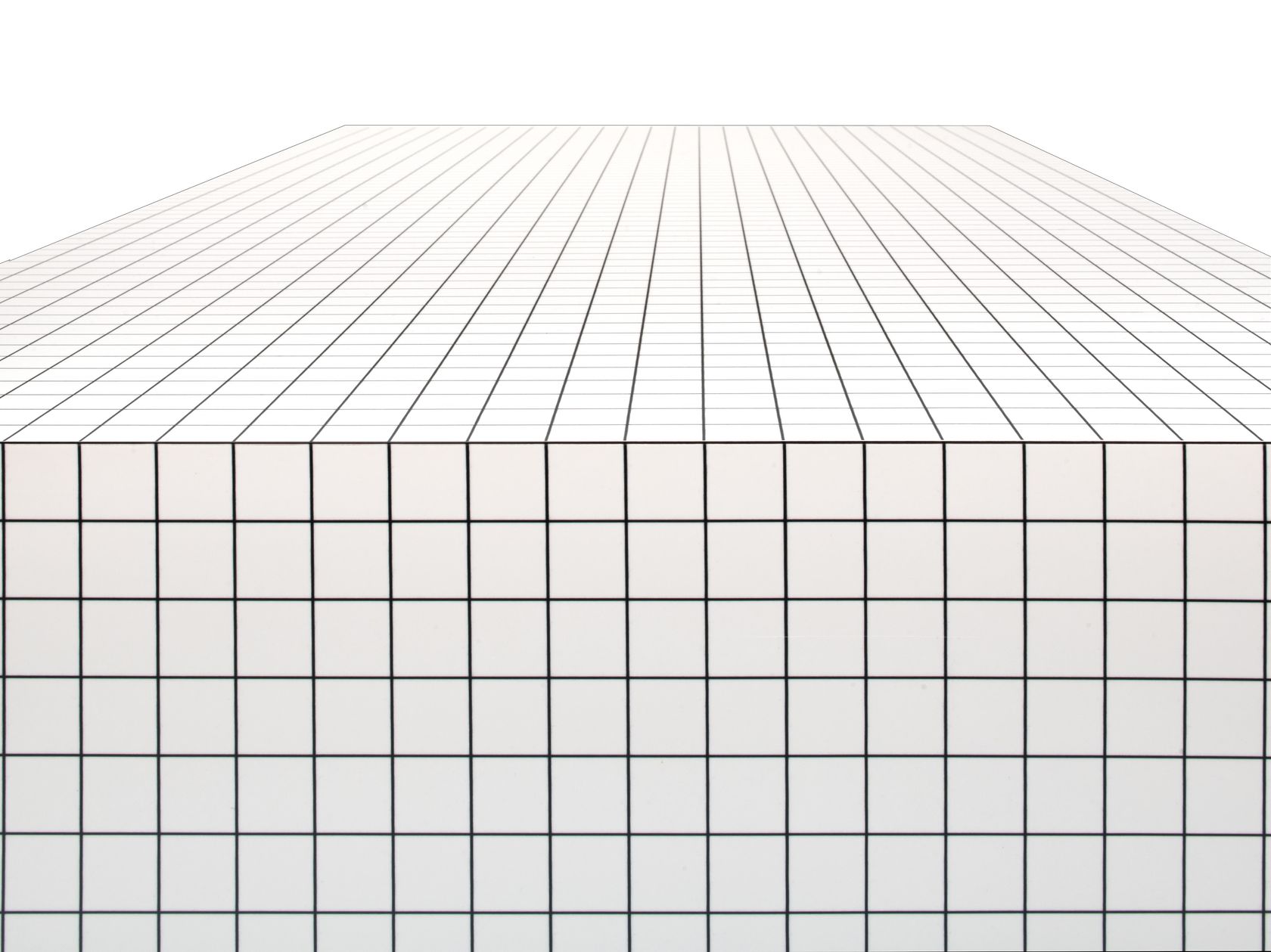 QUADERNA 710 By Zanotta