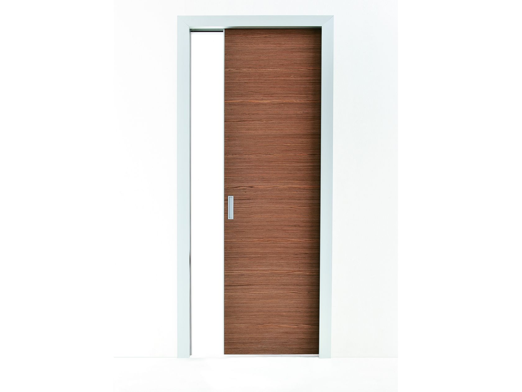 QUADRA | Porta By ALBED