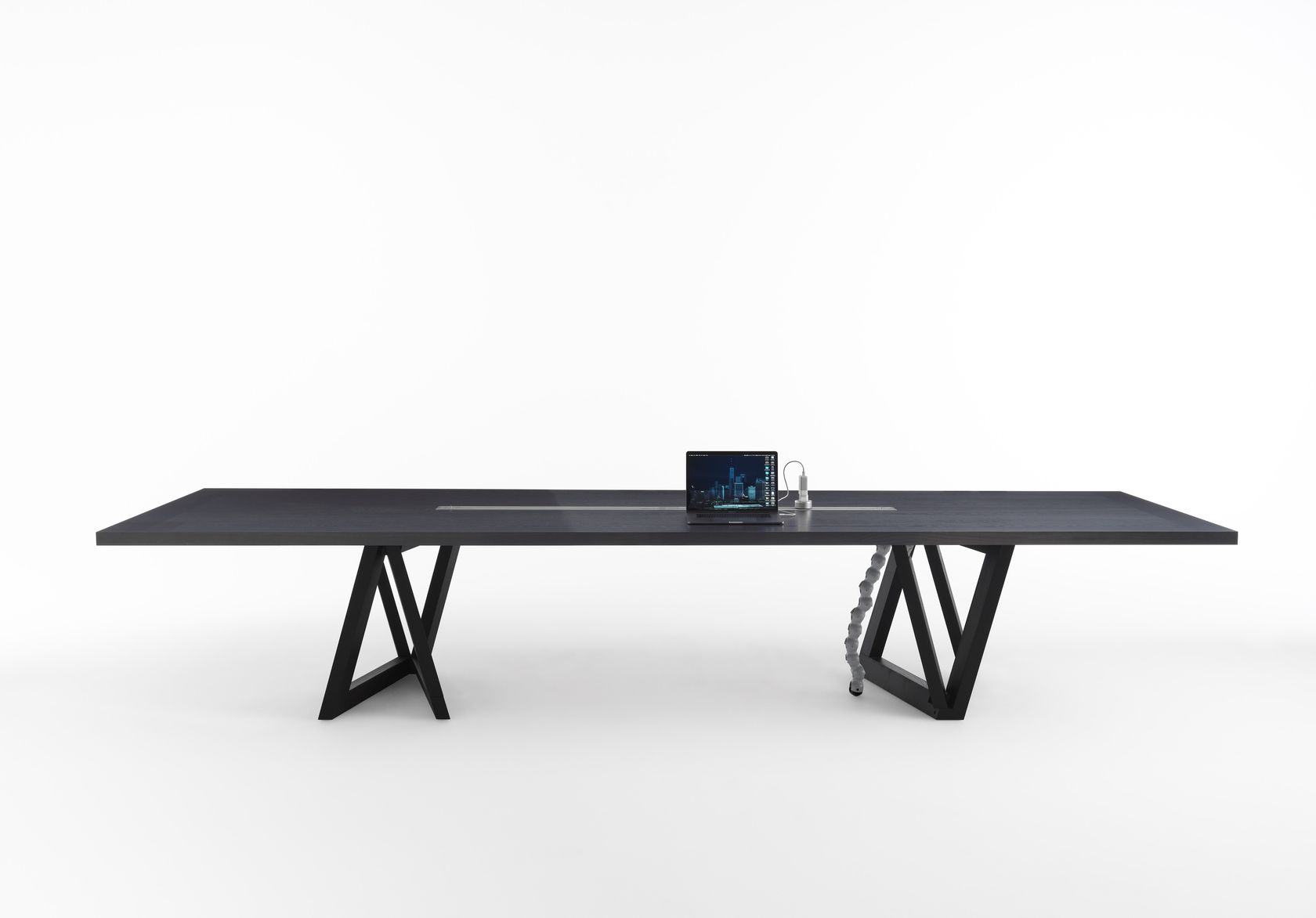 QUADROR™ 03 Table By Casamania & Horm | design Dror