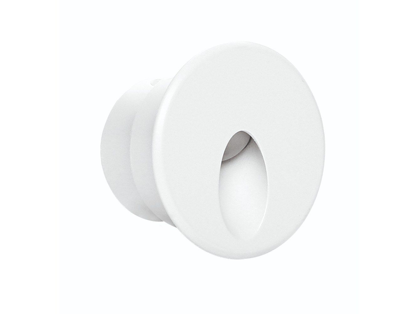 QUARA Segnapasso By Linea Light Group