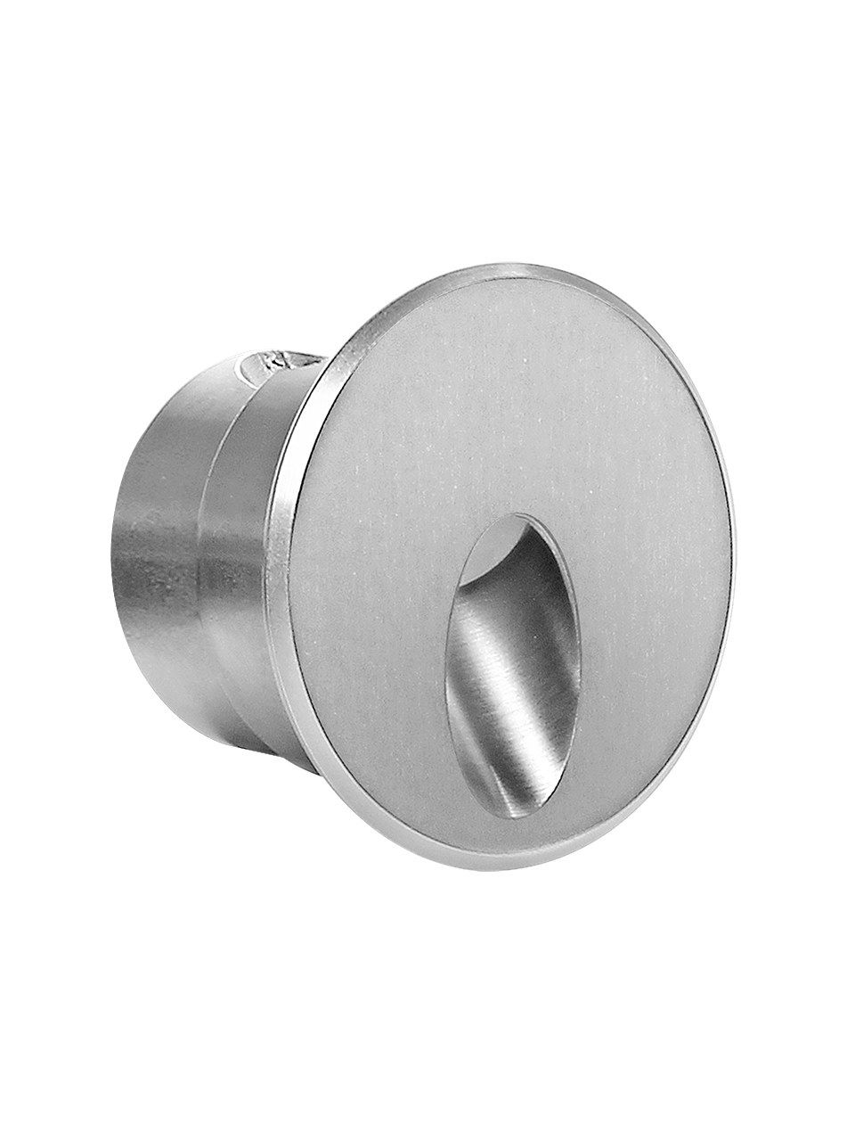 QUARA Steplight By Linea Light Group