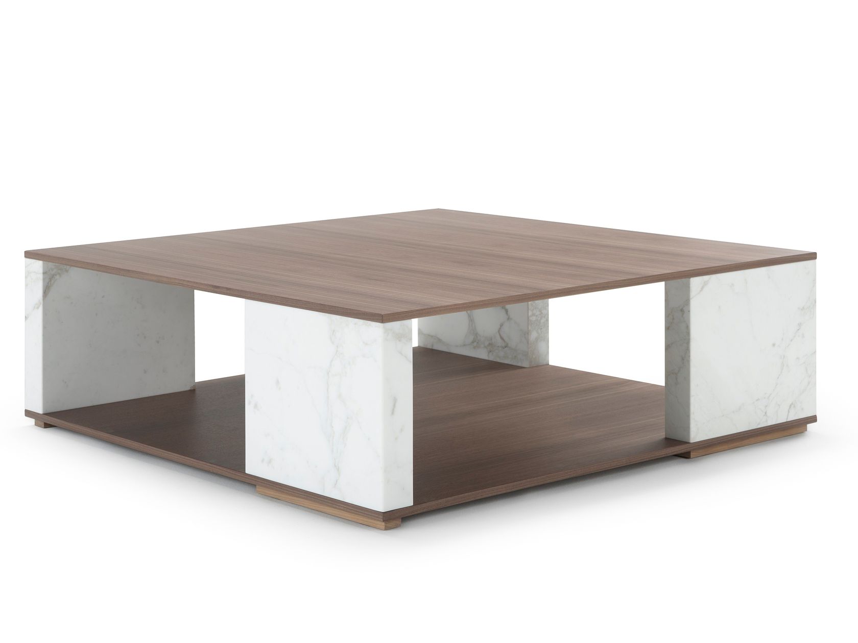QUATTROPIETRE | Coffee table Quattropietre Collection By AMURA design ...