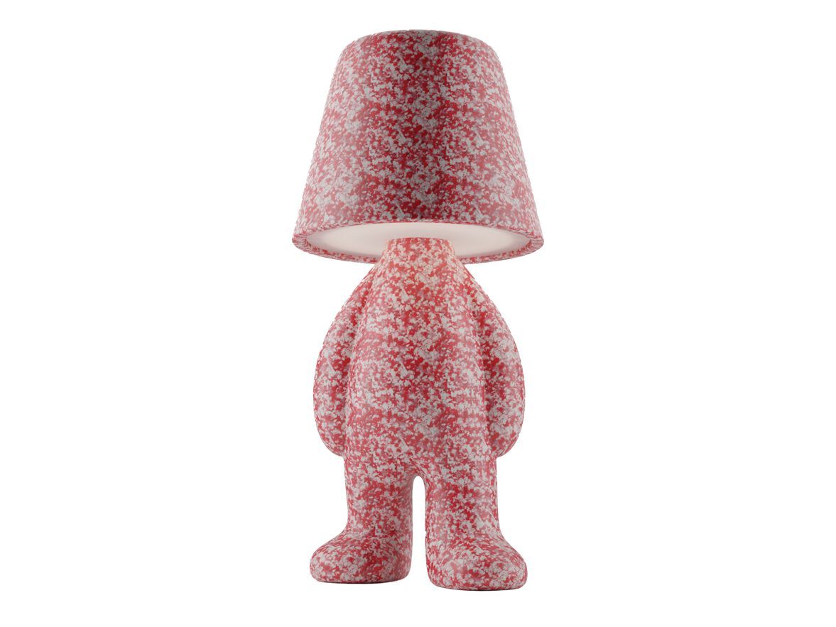 Qeeboo: Arredi e complementi dal design ironico | Archiproducts