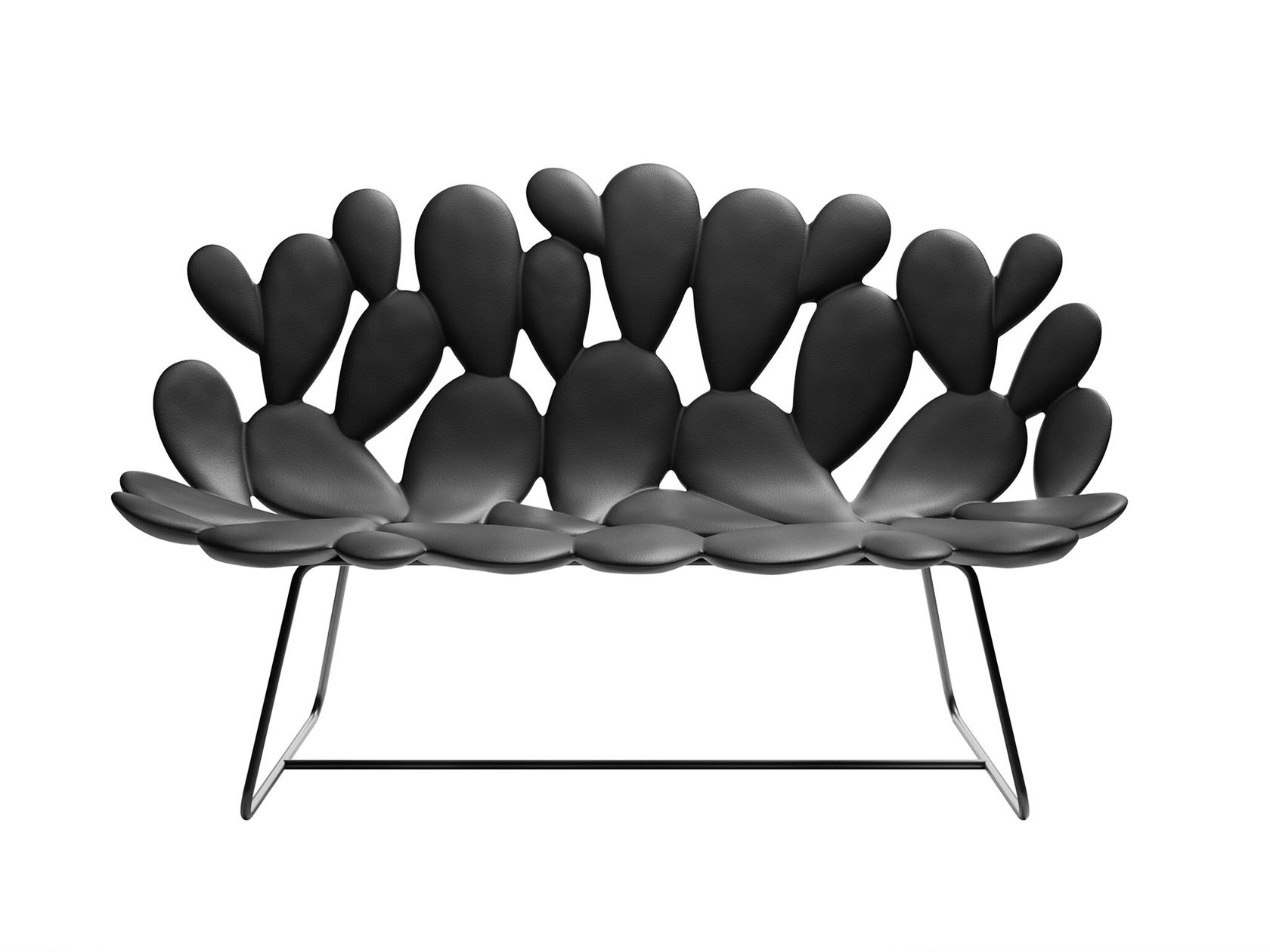 Qeeboo: Arredi e complementi dal design ironico | Archiproducts