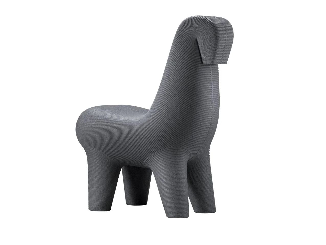 Qeeboo: Furniture and accessories with an ironic design | Archiproducts