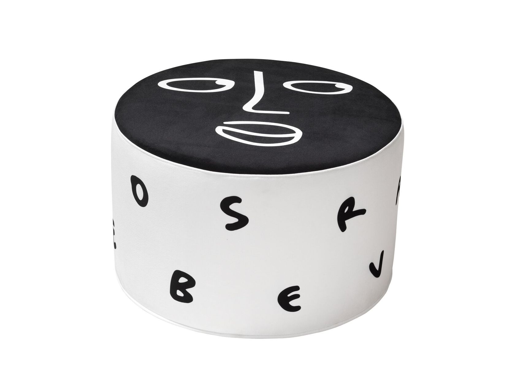 Qeeboo: Furniture and accessories with an ironic design | Archiproducts