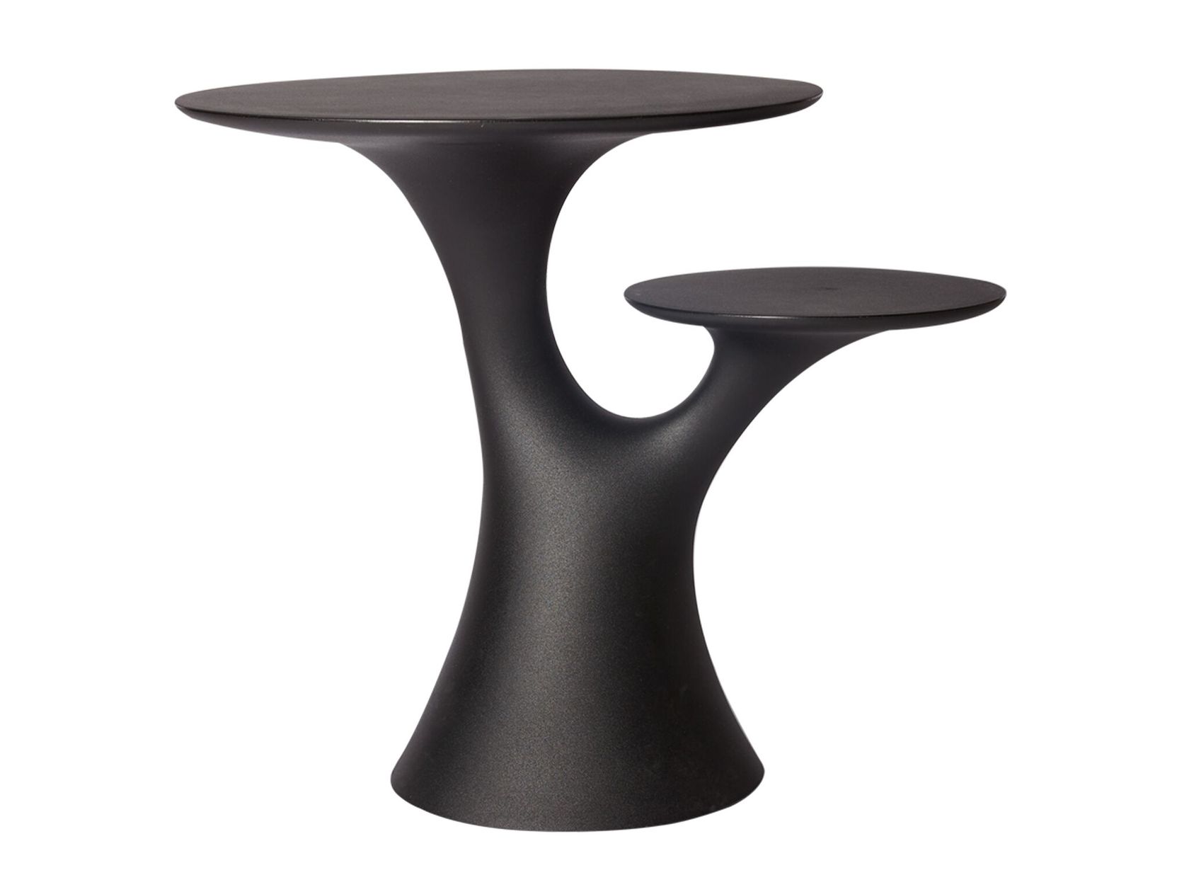 RABBIT TREE Table By Qeeboo