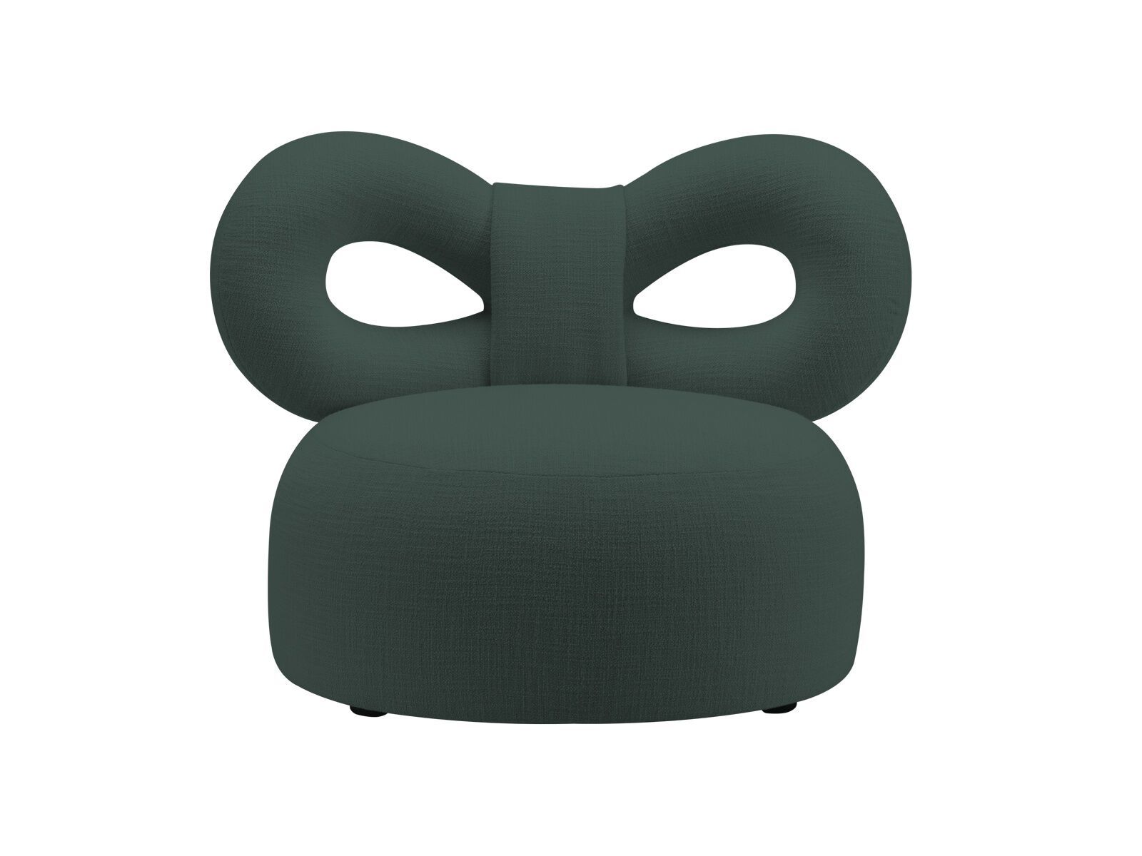 Qeeboo: Arredi e complementi dal design ironico | Archiproducts