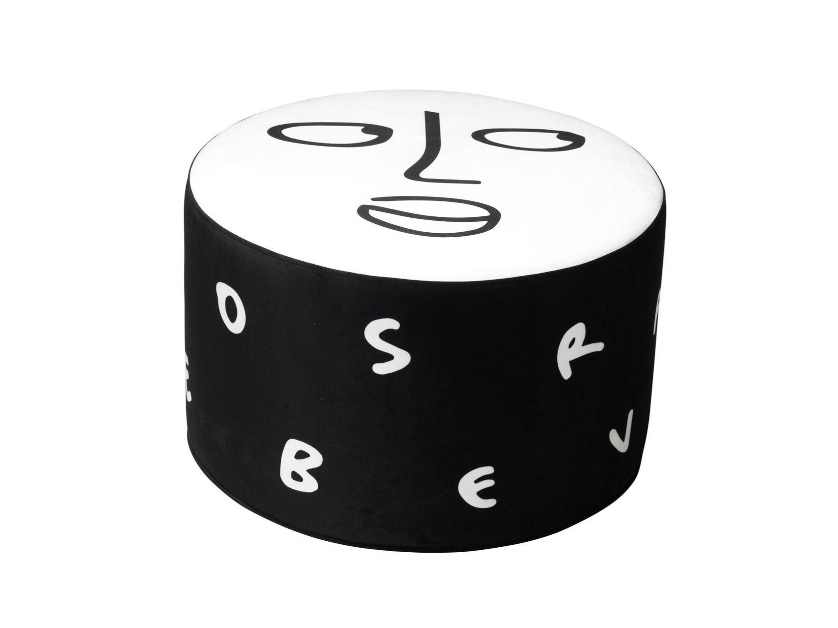 Qeeboo: Arredi e complementi dal design ironico | Archiproducts