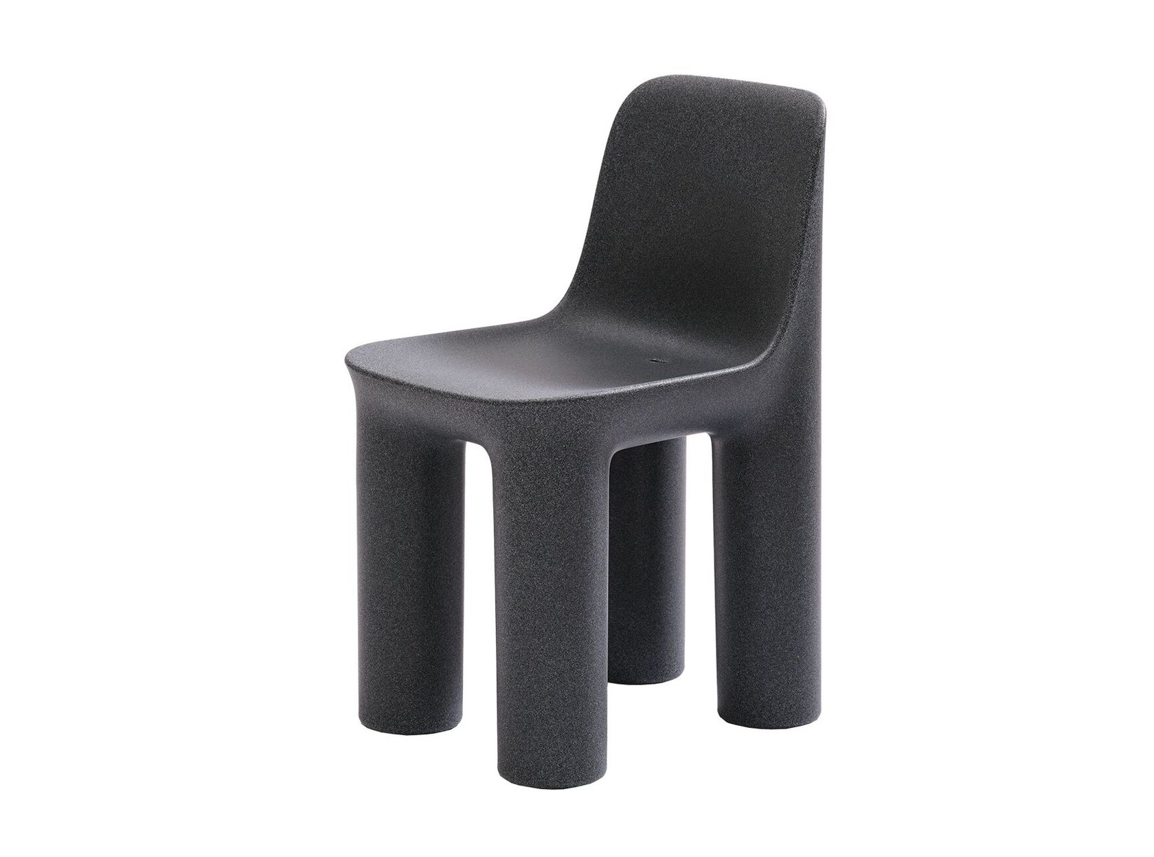 Qeeboo: Furniture and accessories with an ironic design | Archiproducts