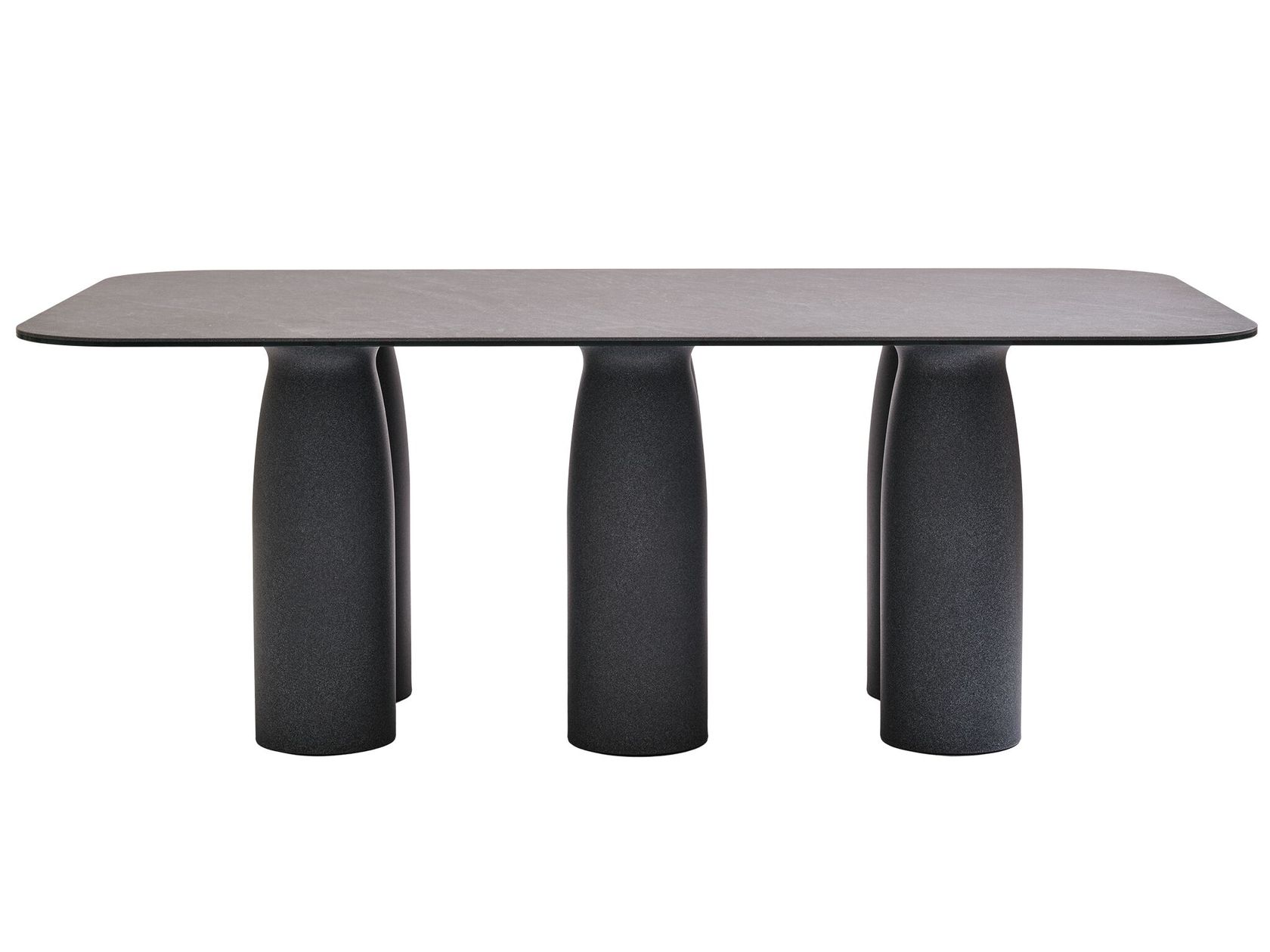 Qeeboo: Furniture and accessories with an ironic design | Archiproducts