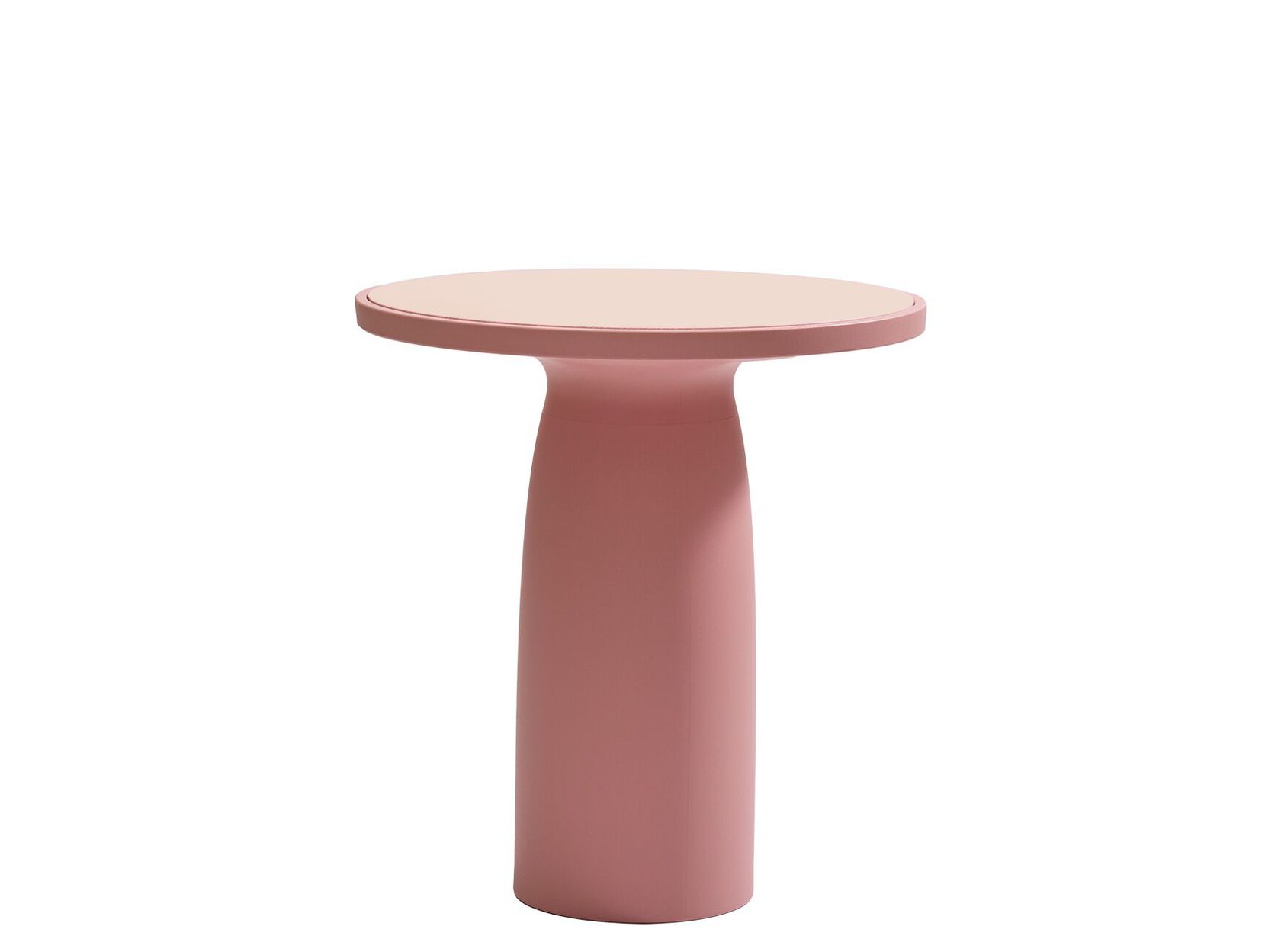 Qeeboo: Furniture and accessories with an ironic design | Archiproducts