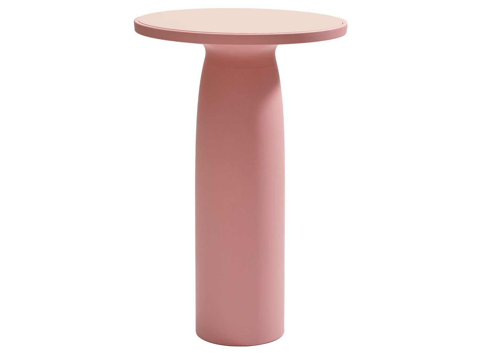 Qeeboo: Furniture and accessories with an ironic design | Archiproducts