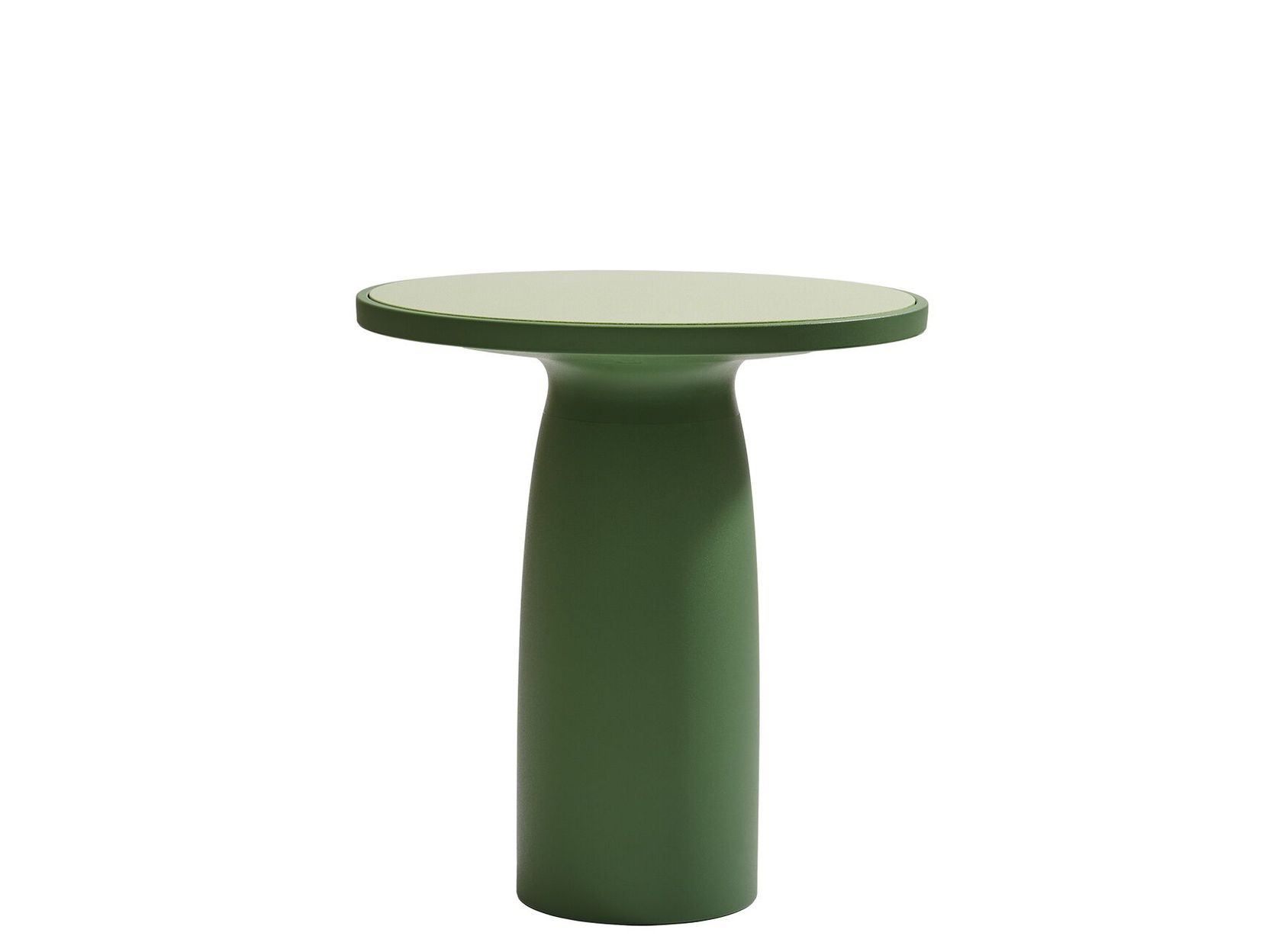 Qeeboo: Furniture and accessories with an ironic design | Archiproducts