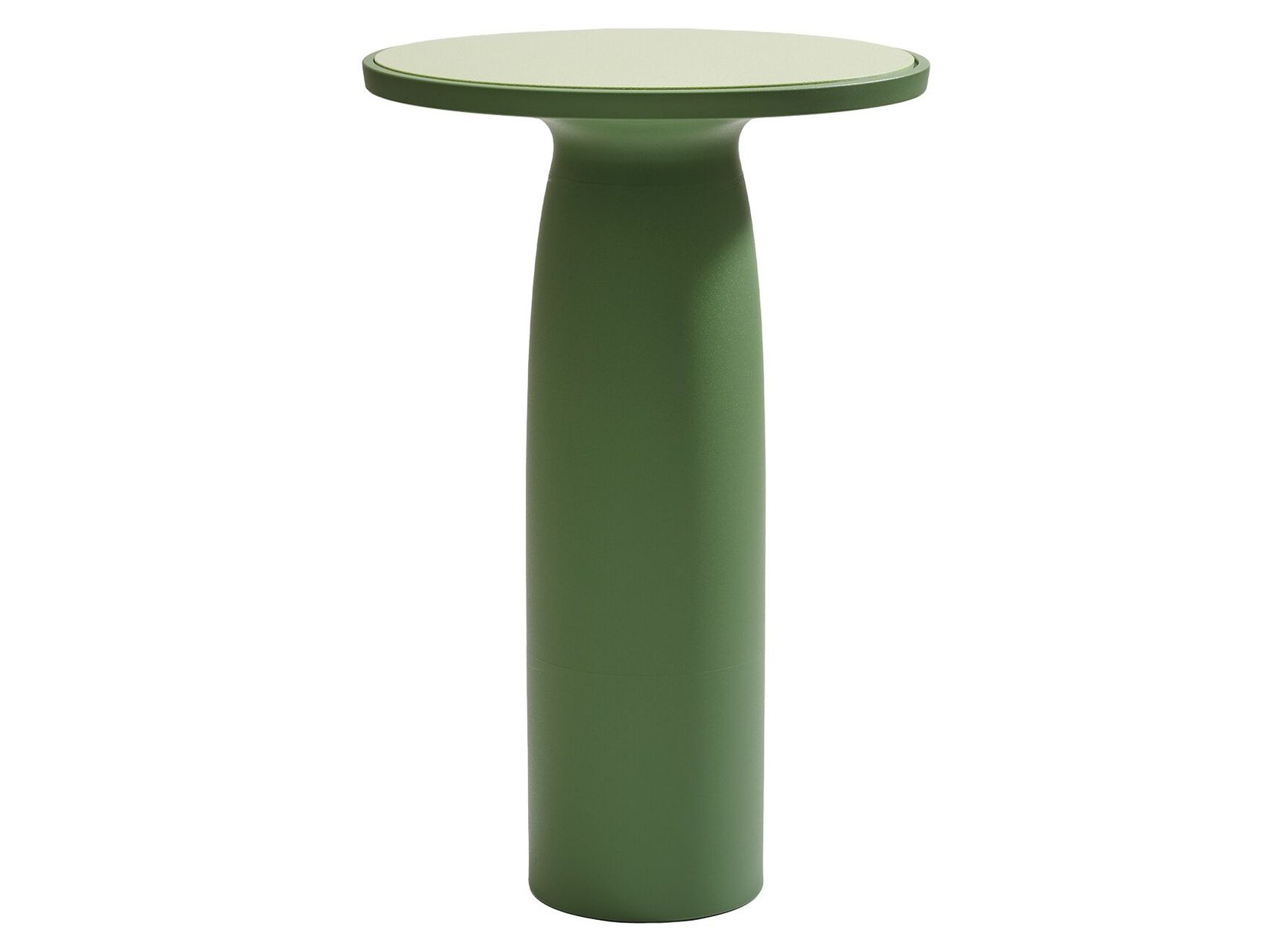 Qeeboo: Furniture and accessories with an ironic design | Archiproducts